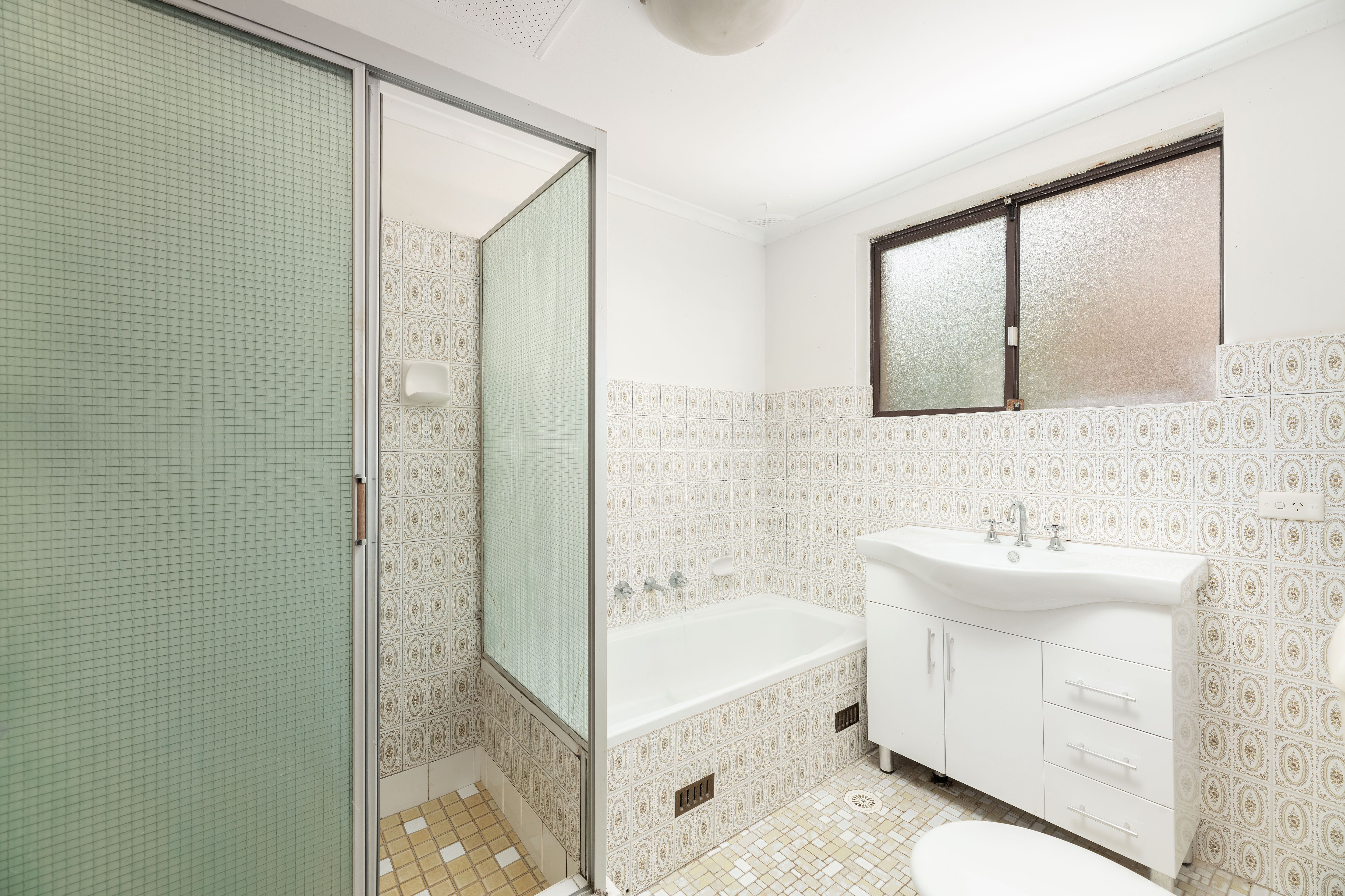 4/46-48 Martin Place, Mortdale, NSW 2223 - Sold Unit - Ray White ...