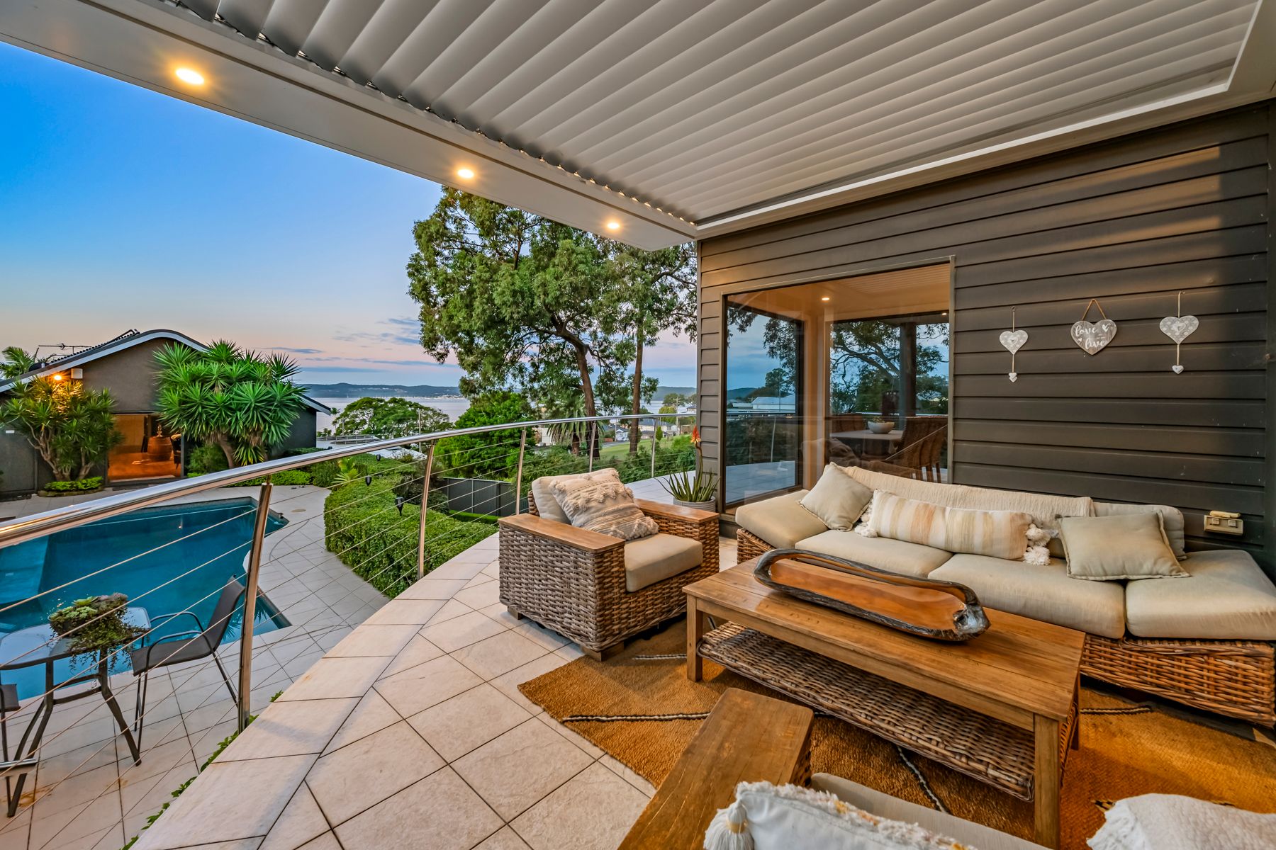 66A Brighton Avenue, Toronto, NSW 2283 - Sold House - Ray White Toronto ...