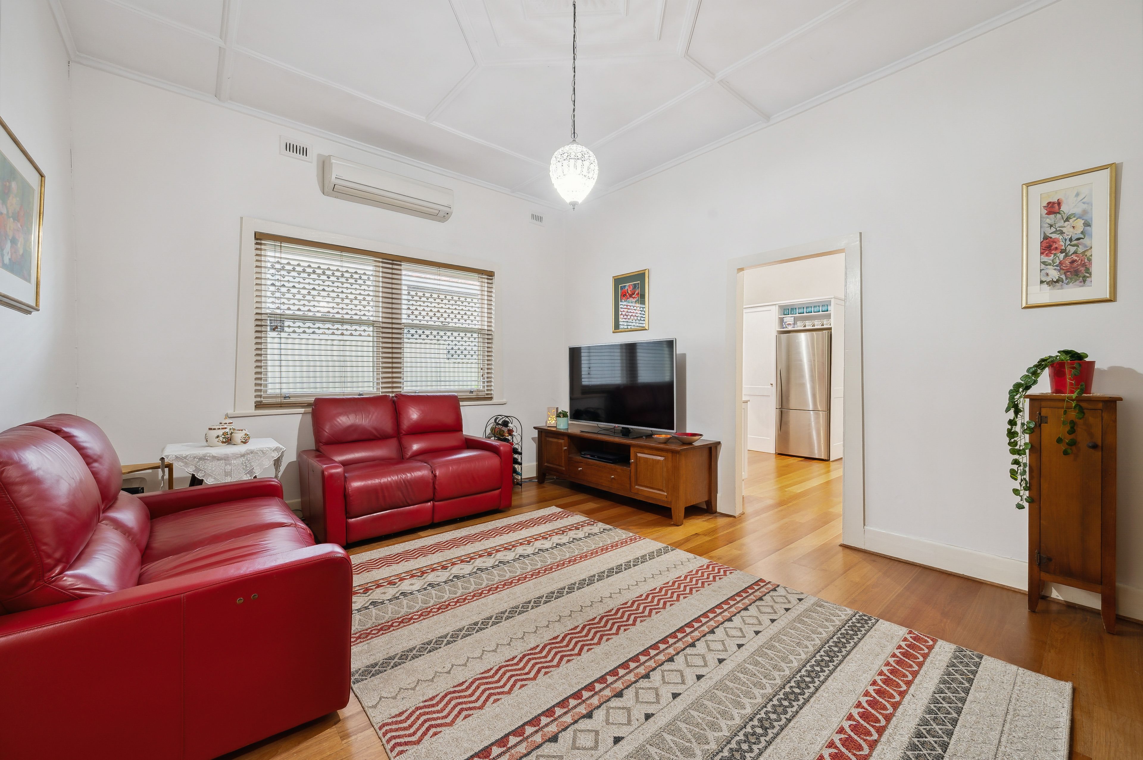 3 Beaven Avenue, Broadview, SA 5083 - Sold House - Ray White Port ...