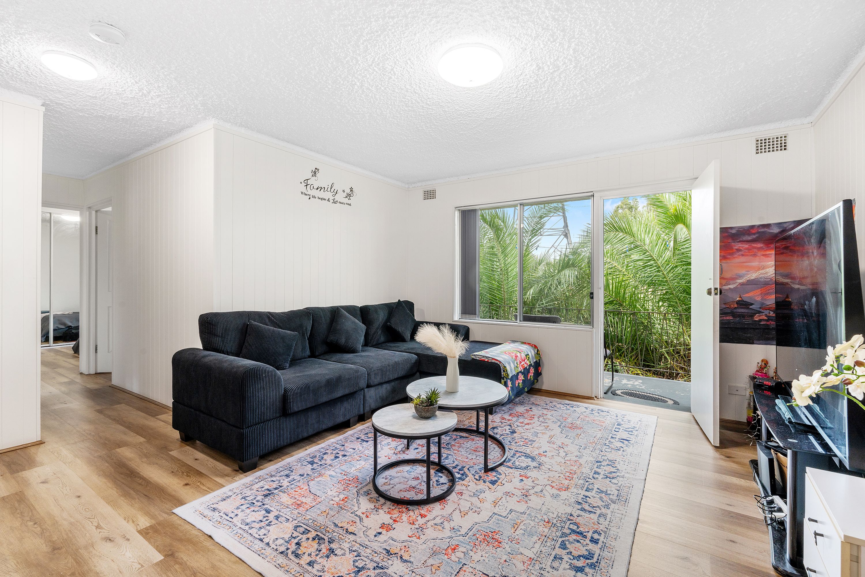 9/2-4 Foreman Street, Glenfield, NSW 2167 - Unit for Sale - Ray White ...