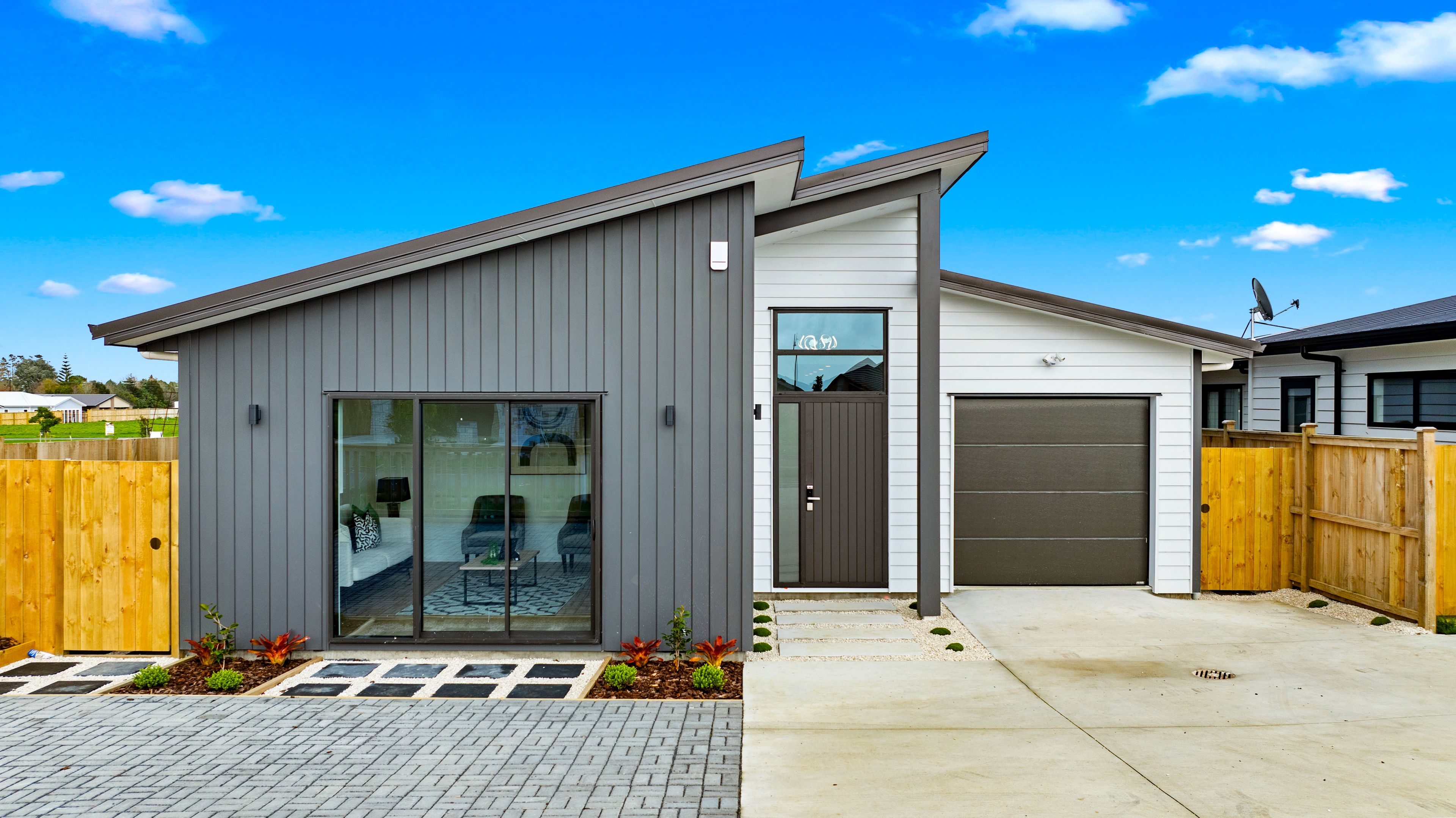 19 Korowhiti Road, Clarks Beach, Franklin 2122 - Sold House - Ray White ...