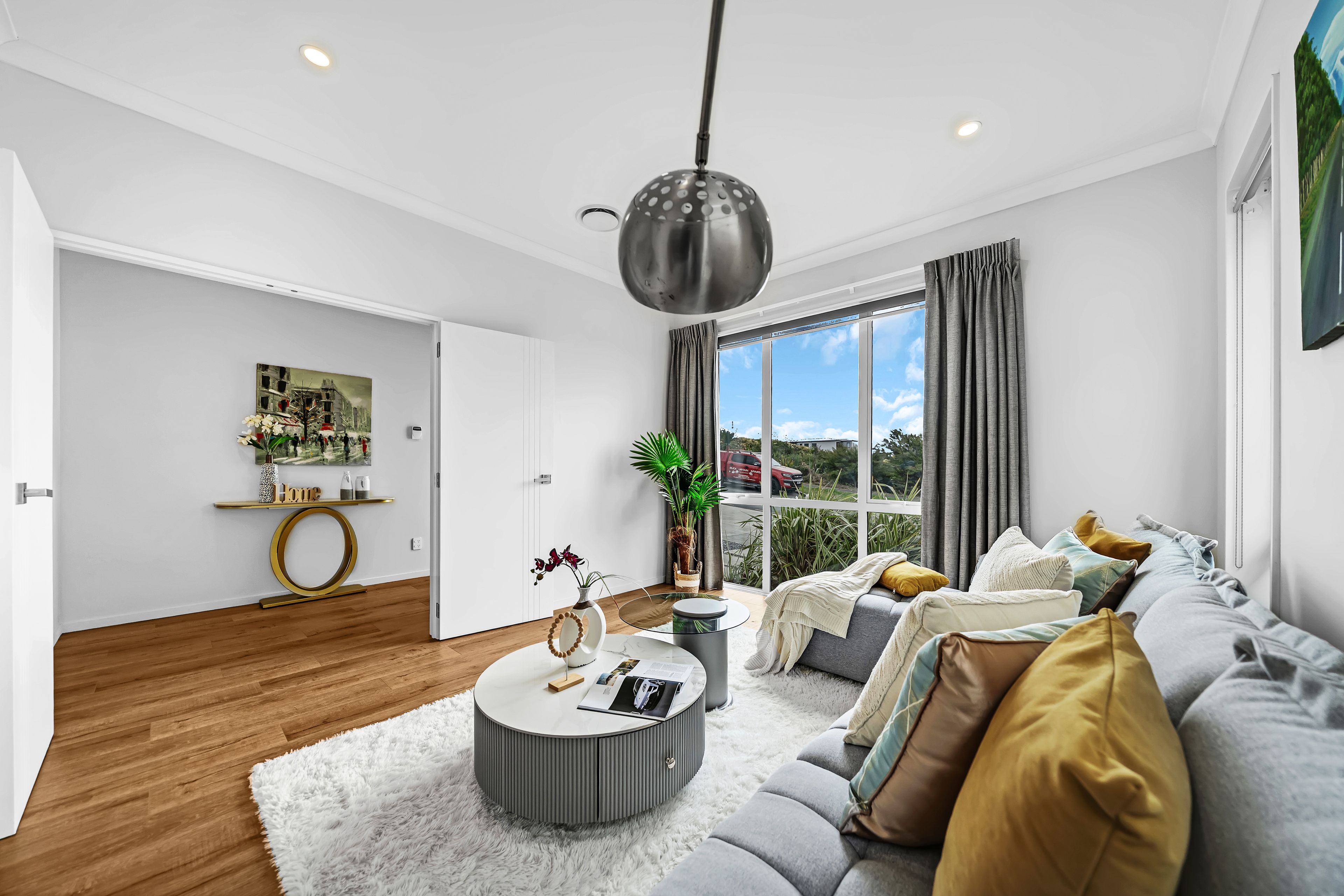 14 Piki Street, Flat Bush, Manukau City 2023 - Sold House - Ray White ...