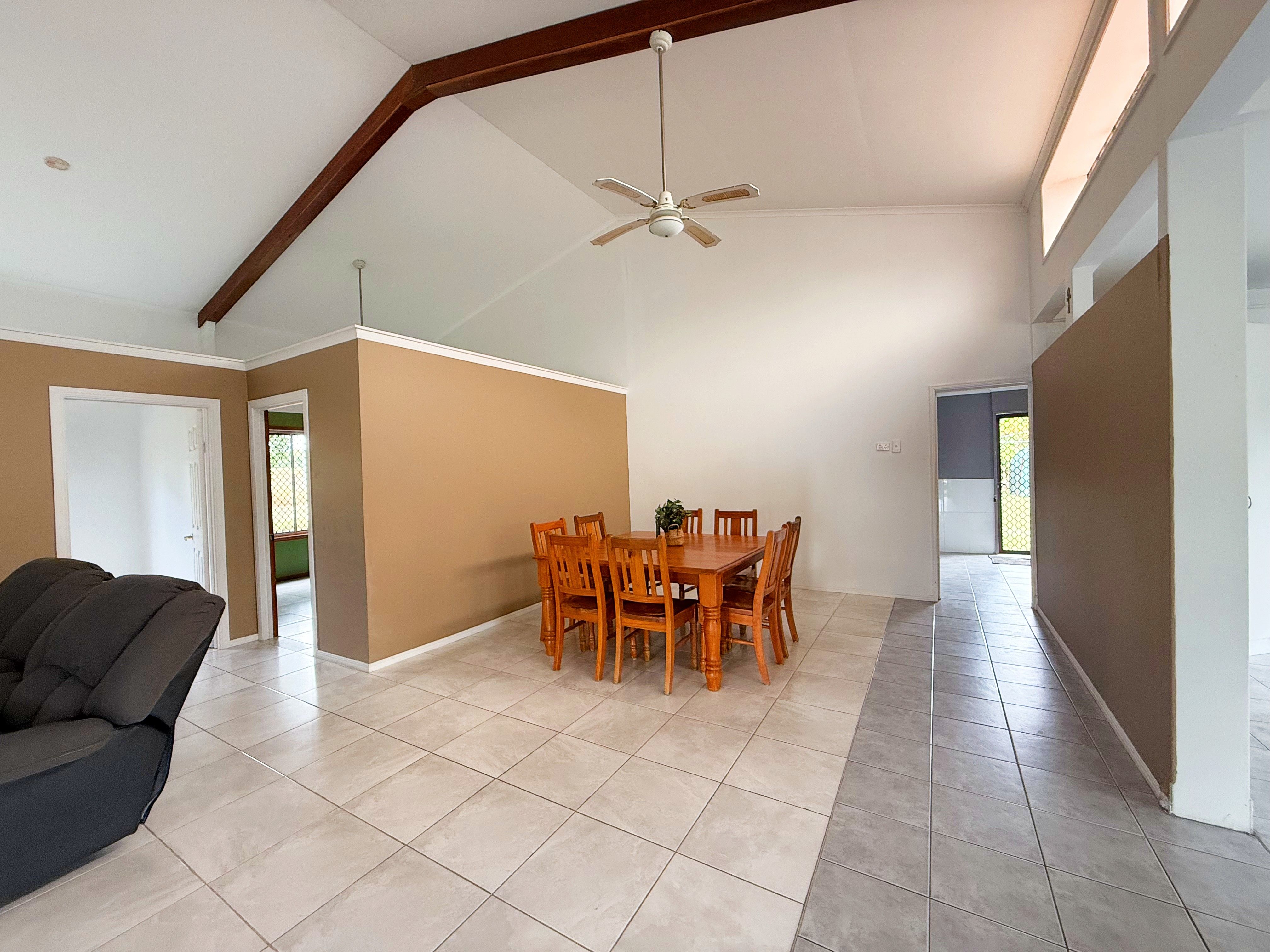 140 St Kilda Road, Tirroan, QLD 4671 - Sold House - Ray White Bundaberg