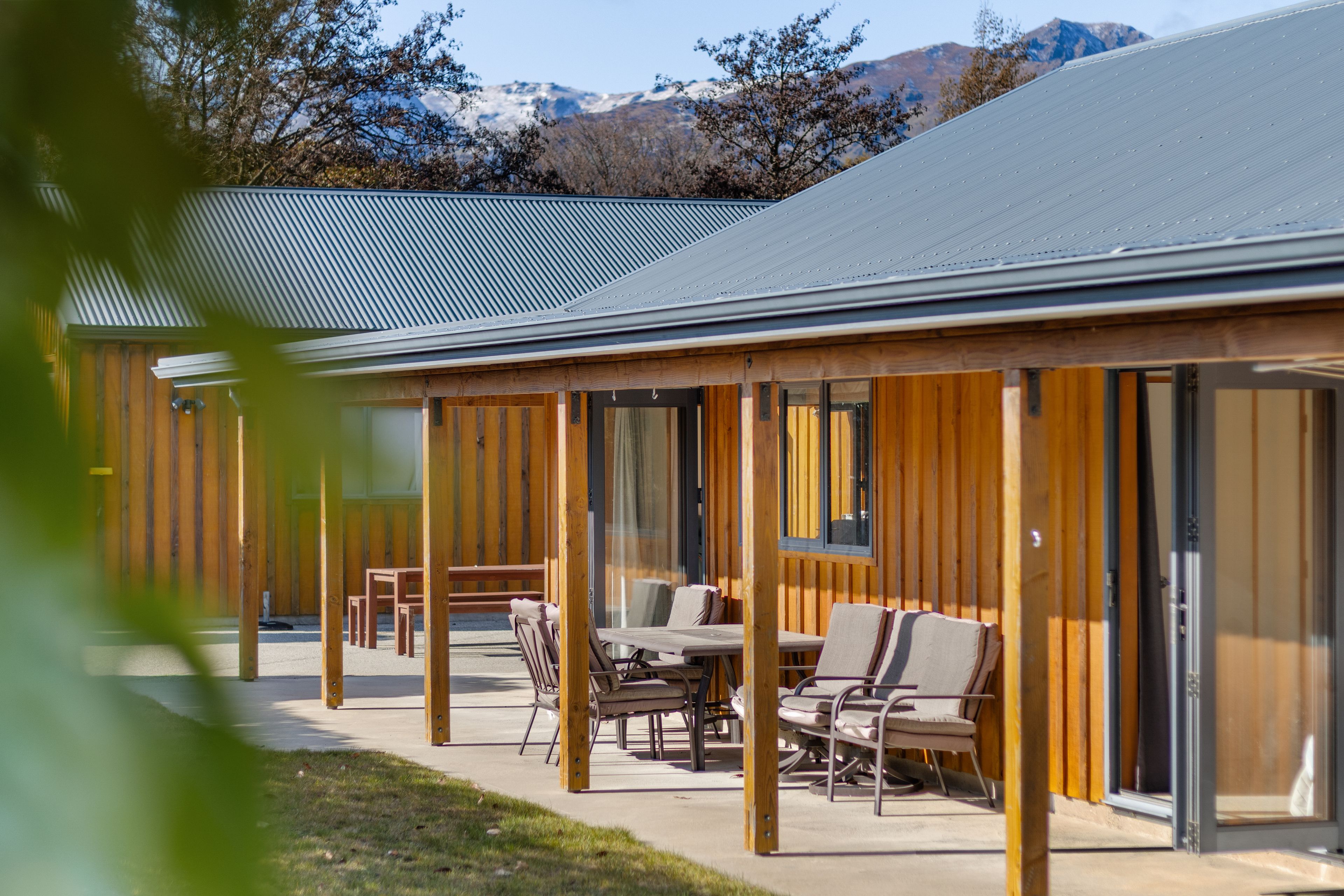 Ray White Wanaka