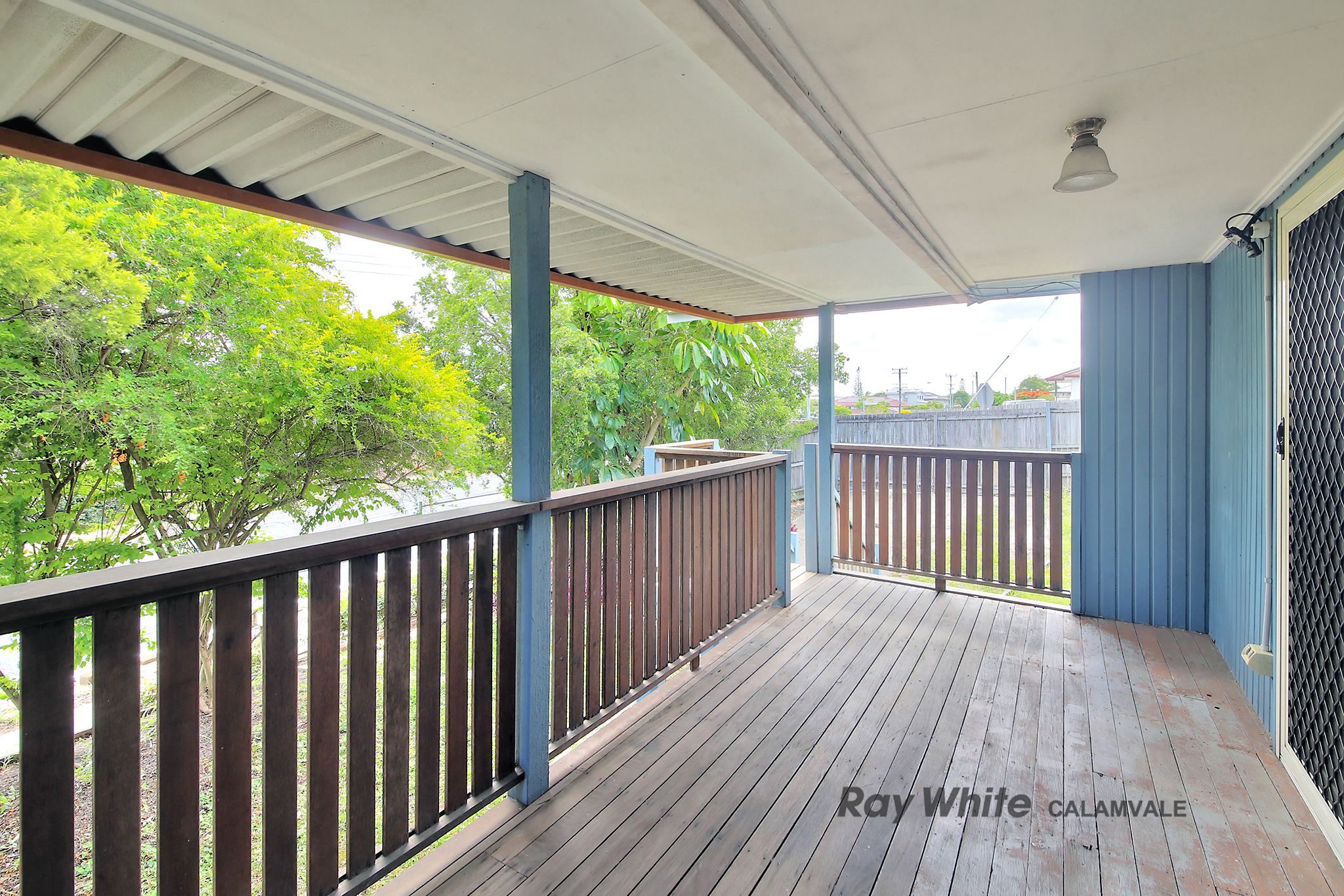 605 Underwood Road, Rochedale South, QLD 4123 - House for Sale - Ray ...
