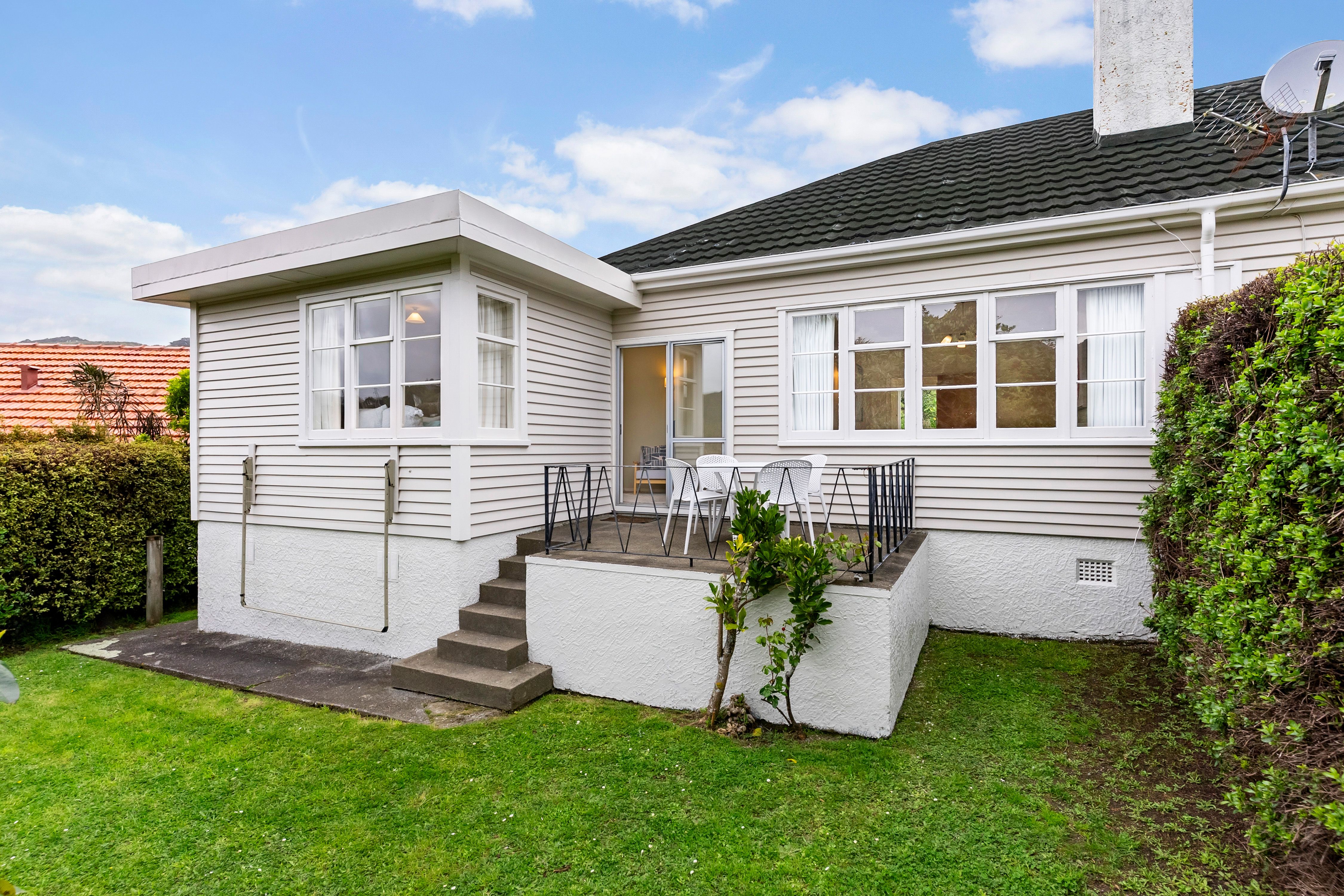 47 Gloucester Street, Wilton, Wellington City 6012 - Sold House - Ray ...