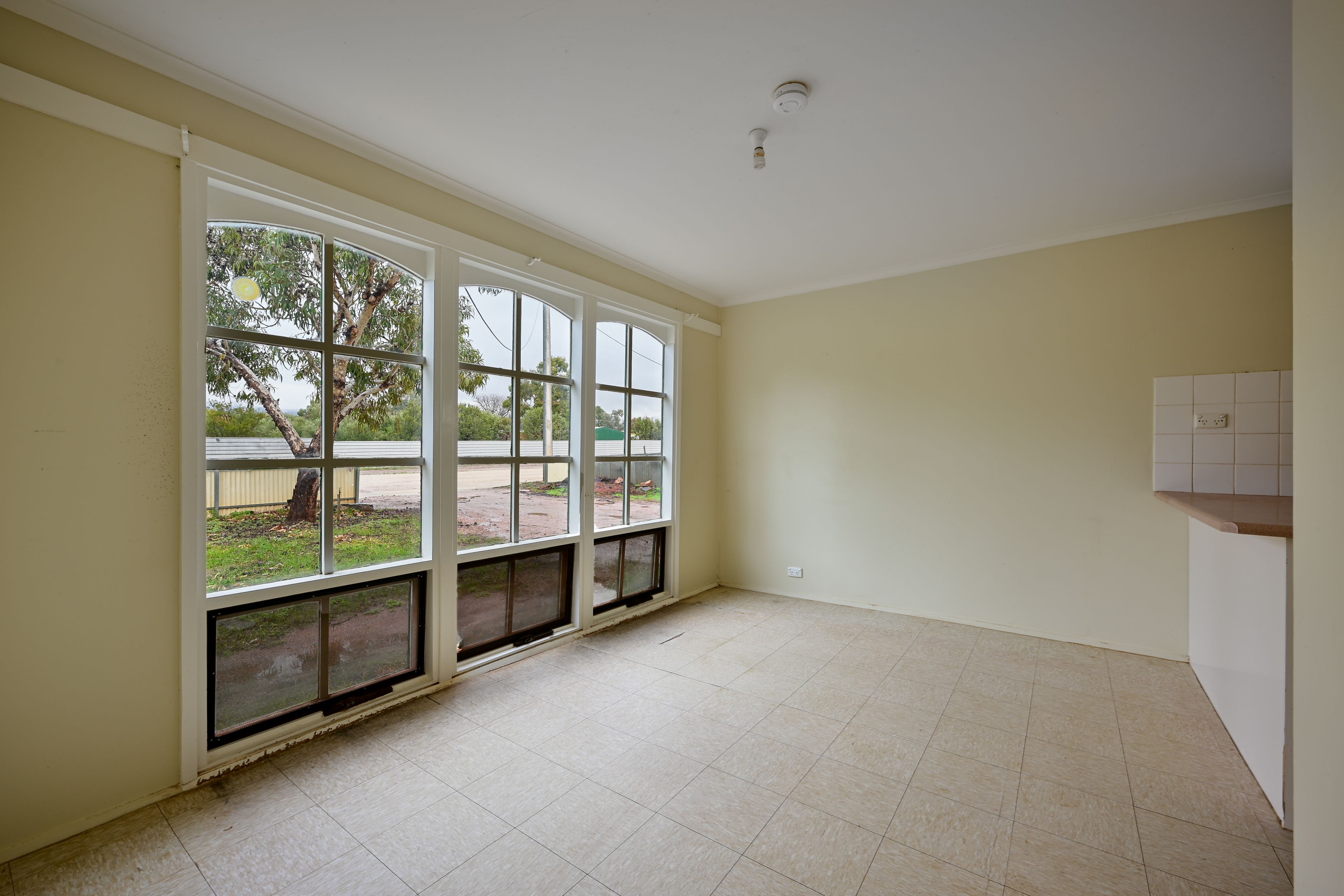 3 Lytton Street, Quorn, SA 5433 - Sold House - Ray White Port Augusta ...