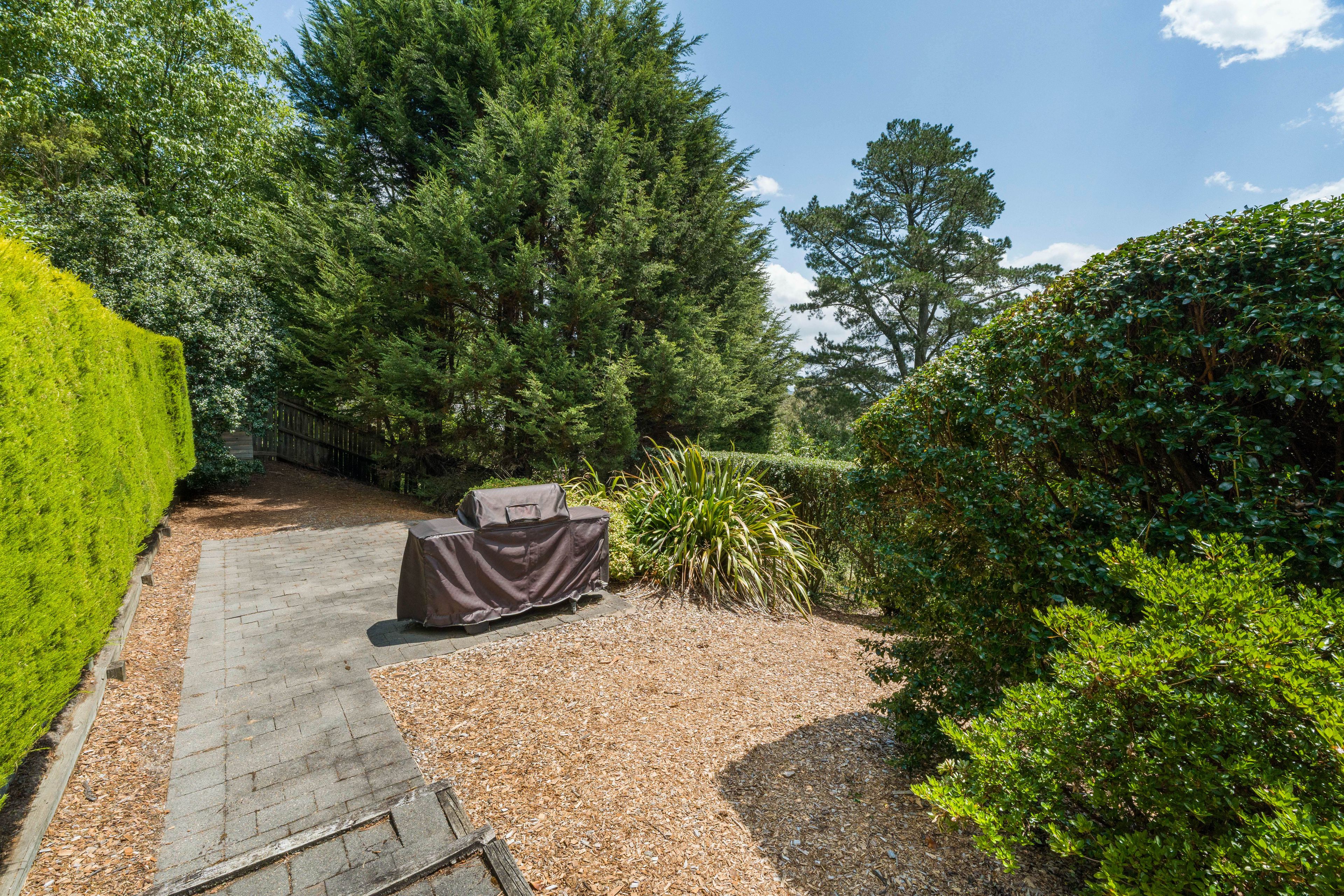 14 Cecil Road, Blackheath, NSW 2785 - House for Sale - Ray White Upper ...