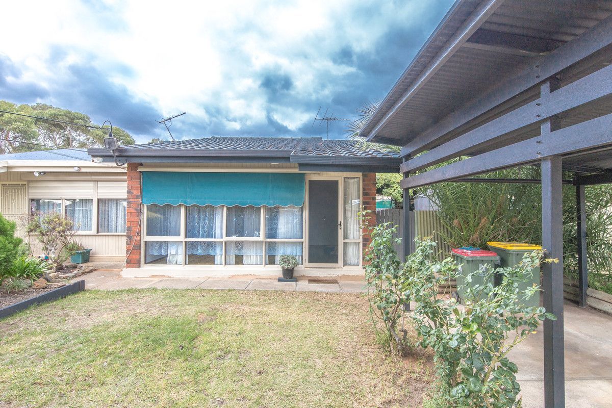 229B Kelly Road, Modbury Heights, SA 5092 - Leased House - Ray White St ...