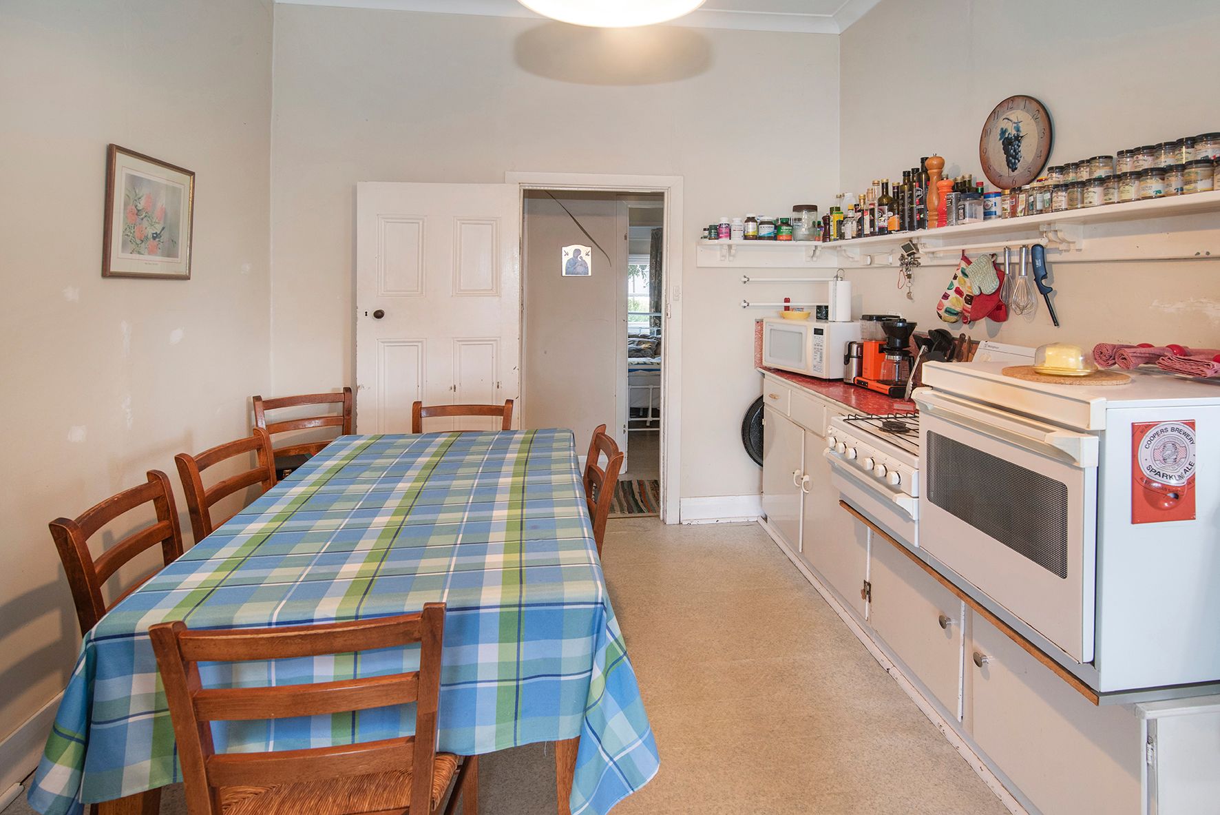 2/86 Turner Street, Augusta, WA 6290 - Sold House - Ray White Stocker ...