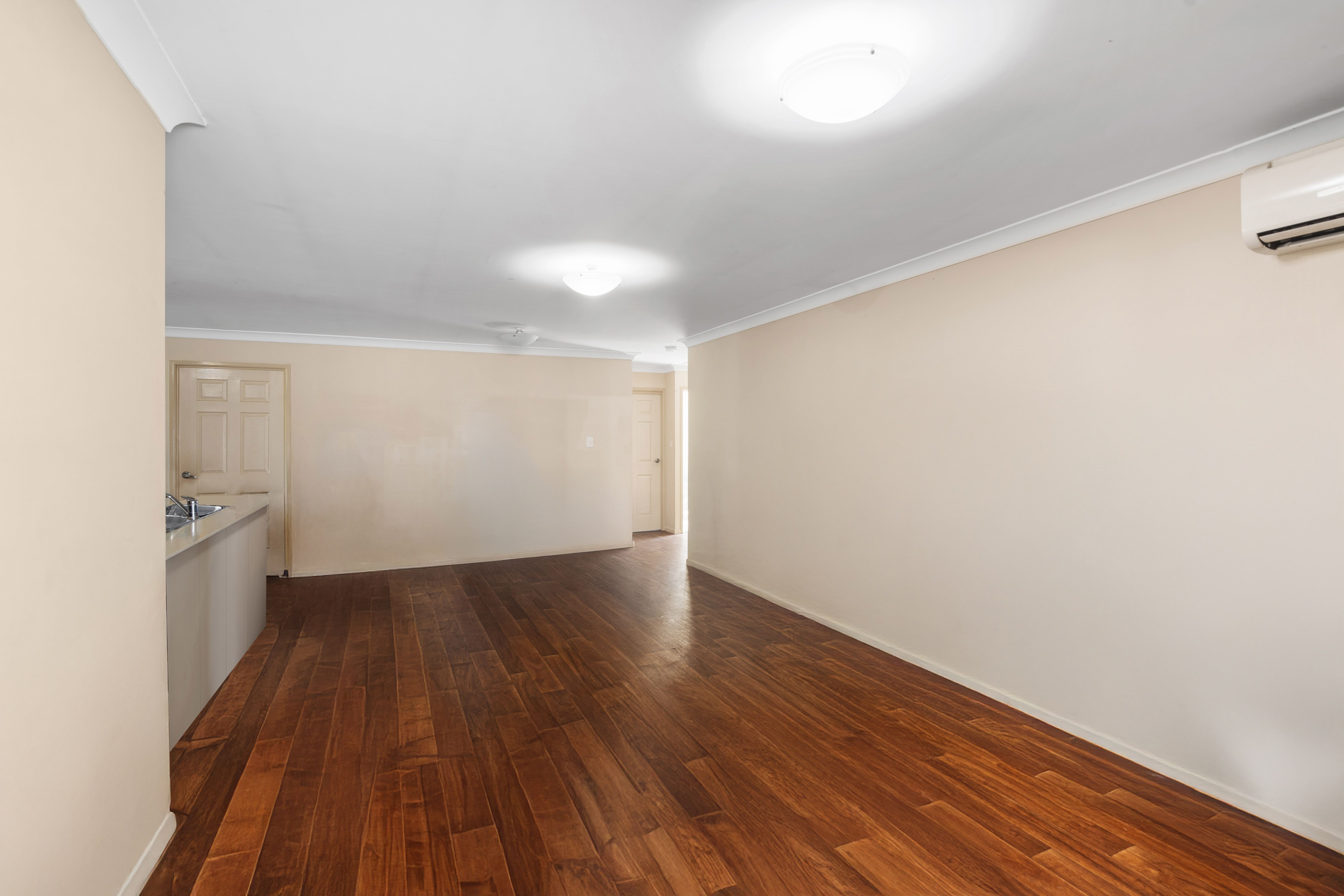 41 Sanderling Street, Taigum, QLD 4018 - Sold House - Ray White Nundah