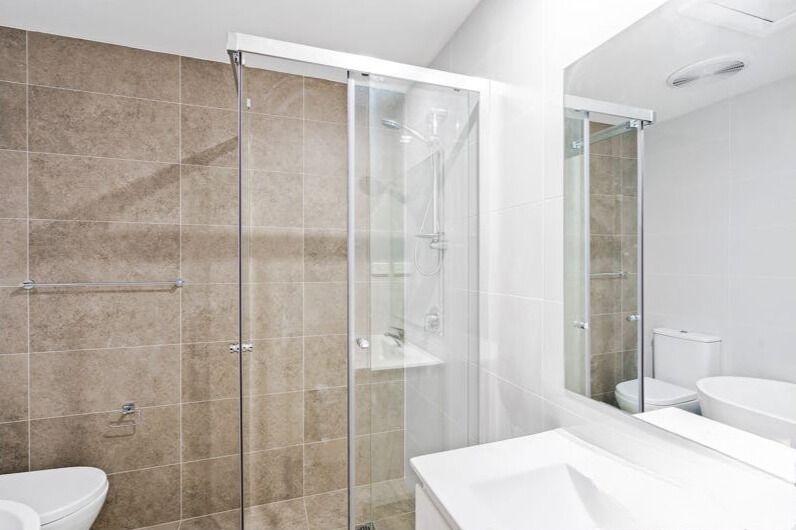 1/31 Adelaide Street, Oxley Park, NSW 2760 - Leased Townhouse - Ray ...