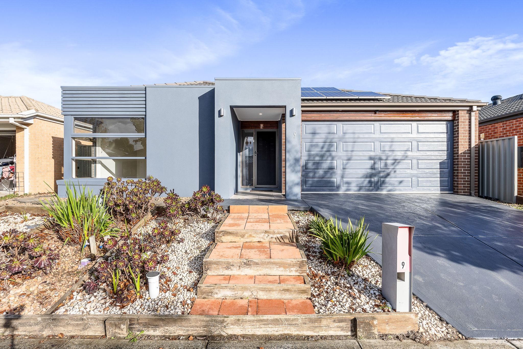 9 Tipperary Way, Cranbourne East, VIC 3977 - Leased House - Ray White ...