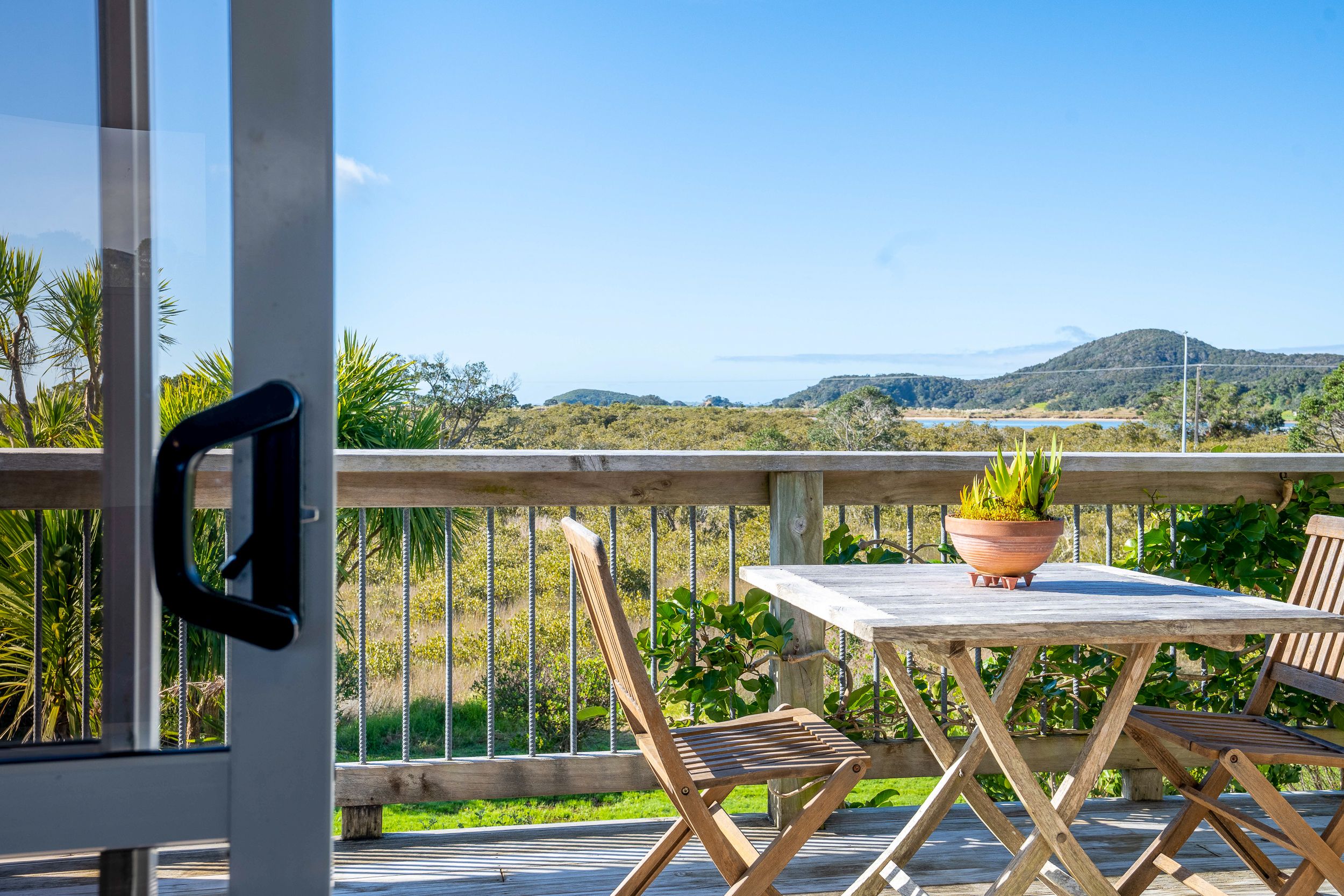 8 Manawa Drive, Ngunguru, – Home For Sale • Ray White New Zealand