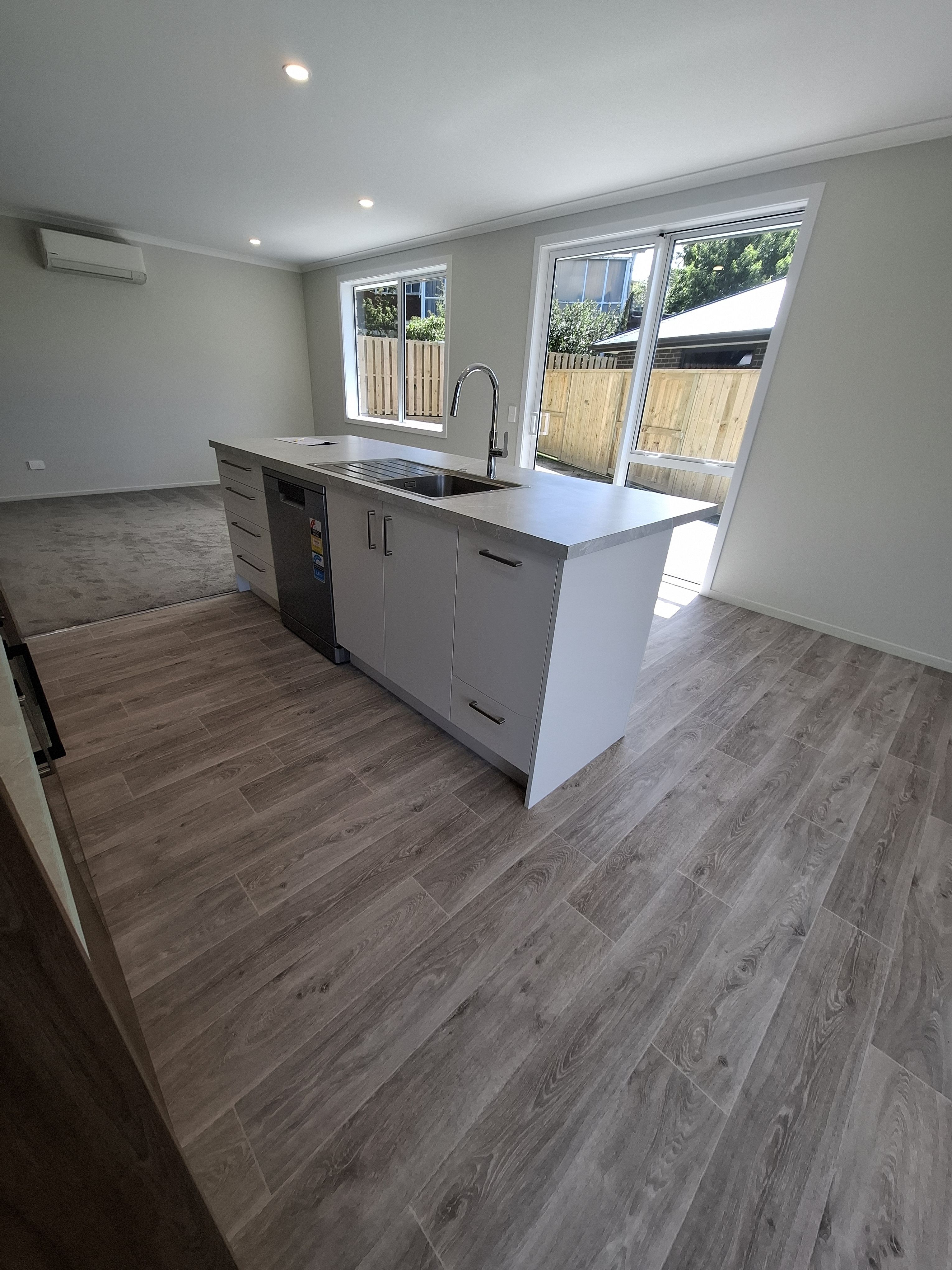 8A Gillam Crescent, Springfield, Rotorua District 3015 - House for Rent ...