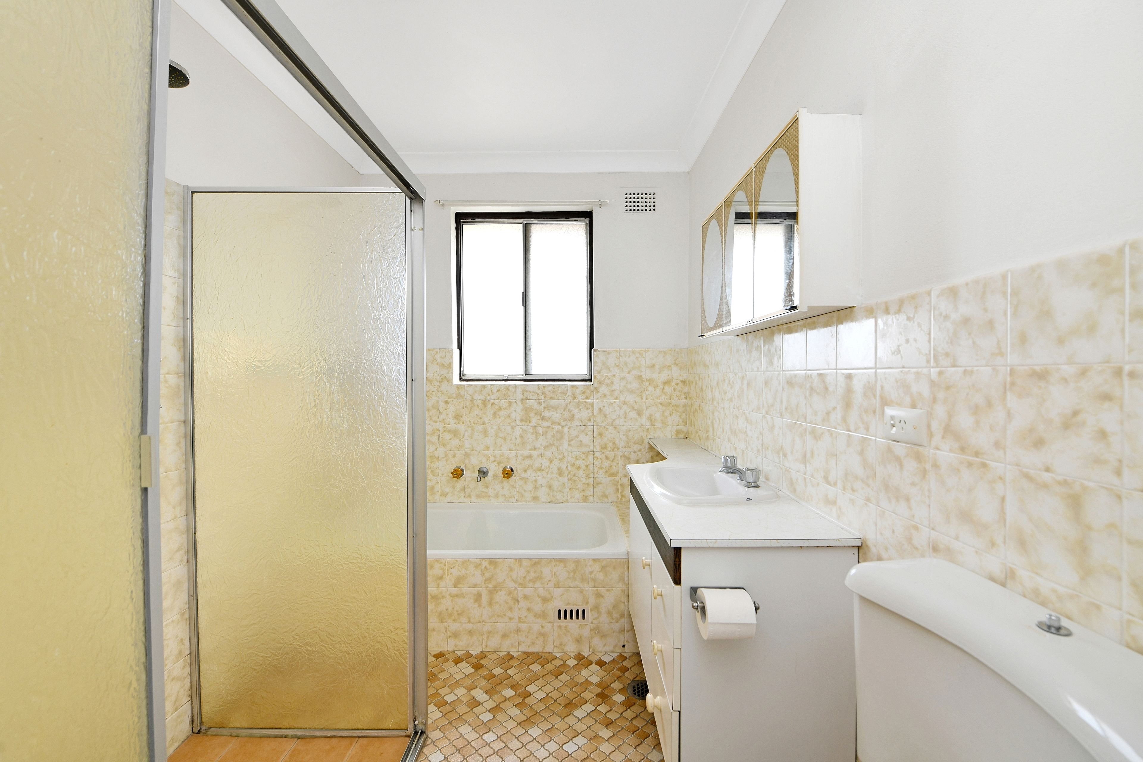 8/25 Botany Street, Randwick, NSW 2031 - Apartment for Sale - Ray White ...