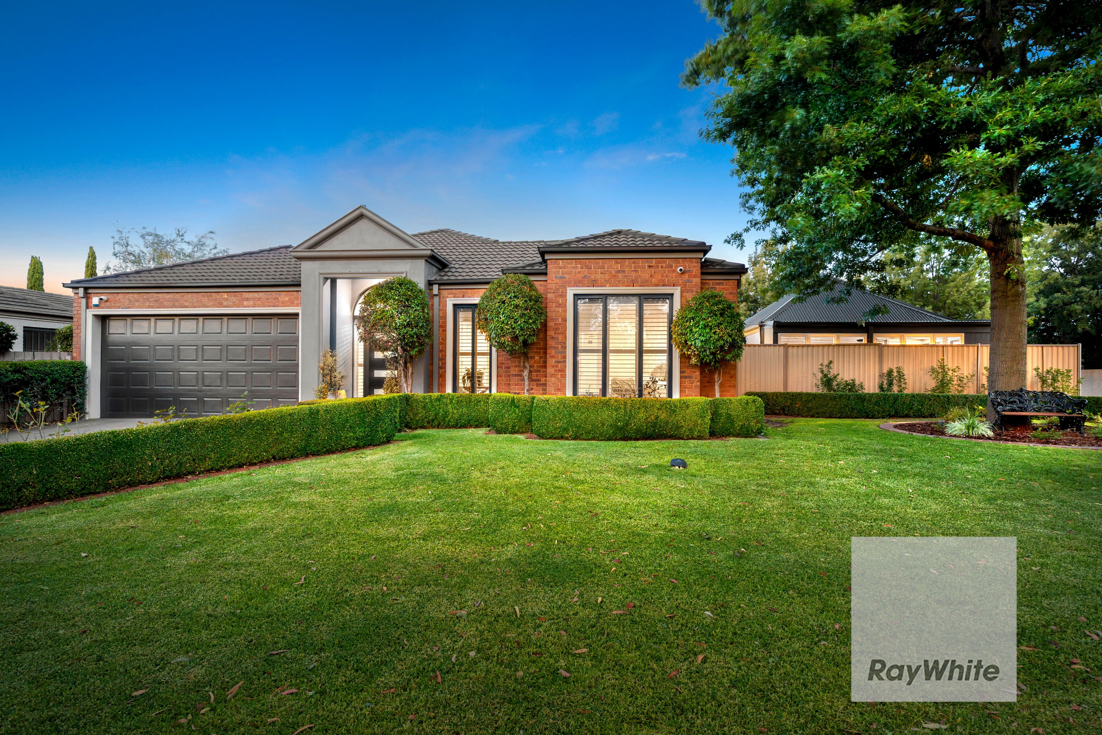 2 Nelson Walk, Bundoora, VIC 3083 - Sold House - Ray White Bundoora