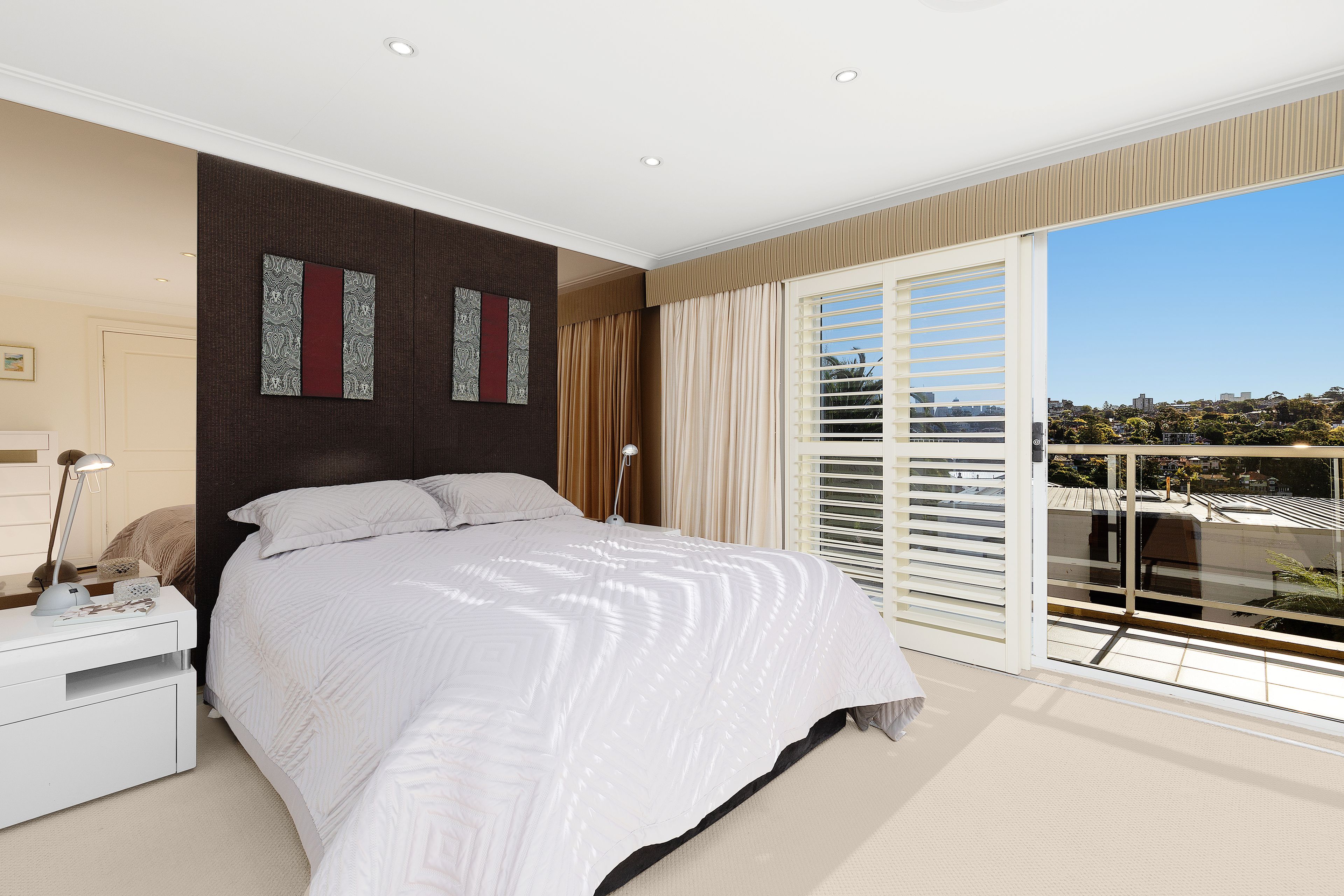 1H Badham Avenue, Mosman, NSW 2088 - Sold House - Ray White Lower North ...