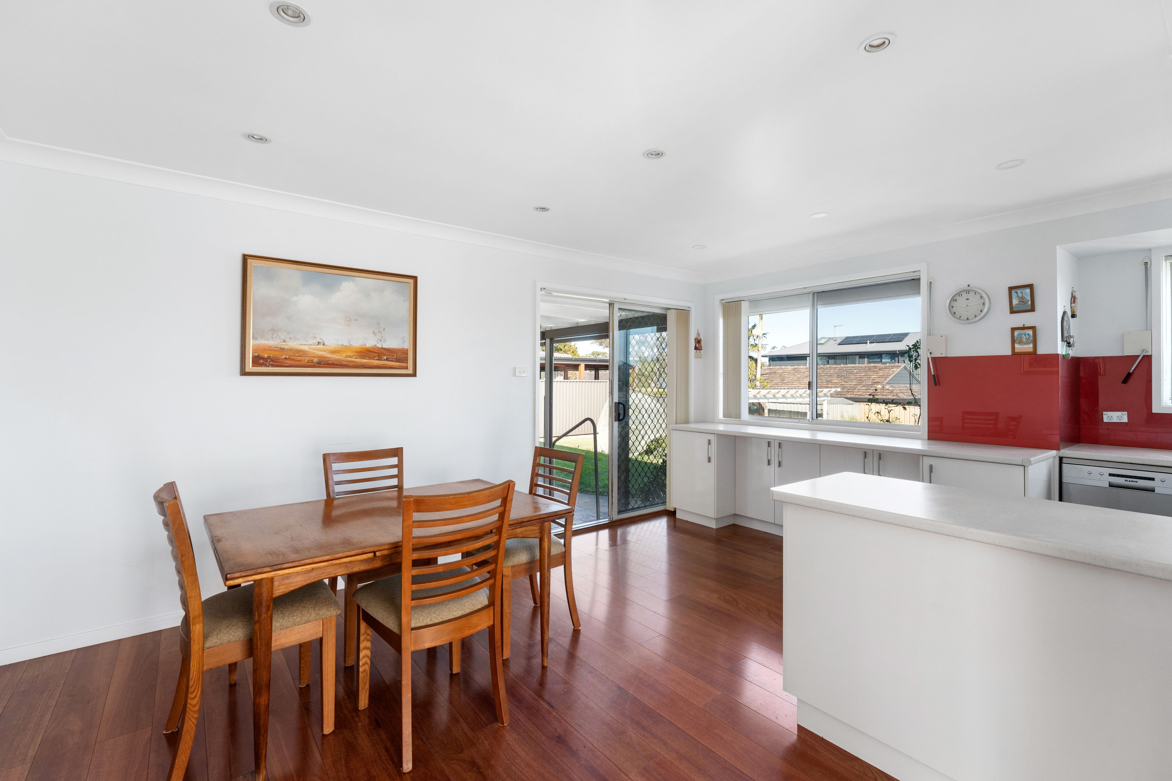 28 Laurina Avenue, Helensburgh, NSW 2508 - Sold House - Ray White ...