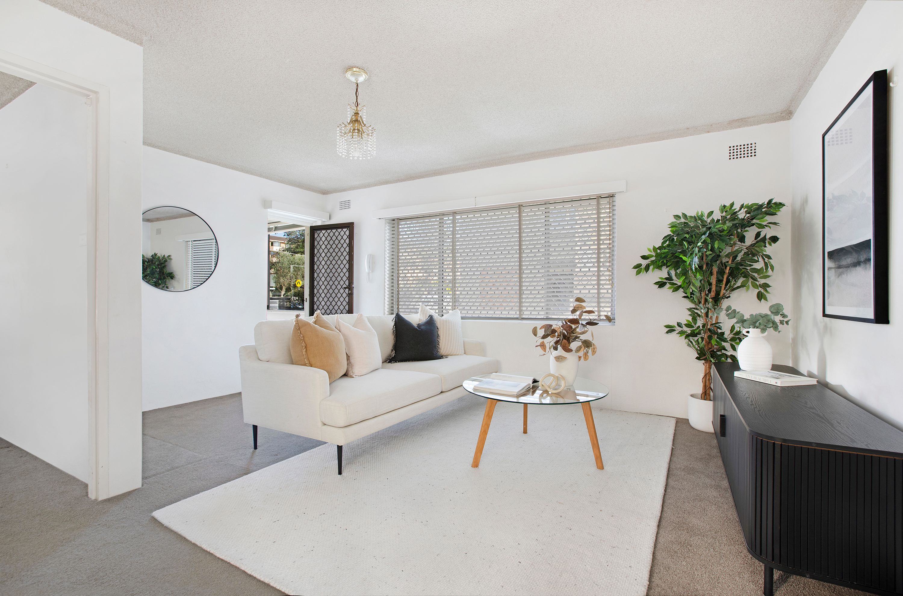 1/47 Cowper Street, Randwick, NSW 2031 - Sold Apartment - Ray White ...