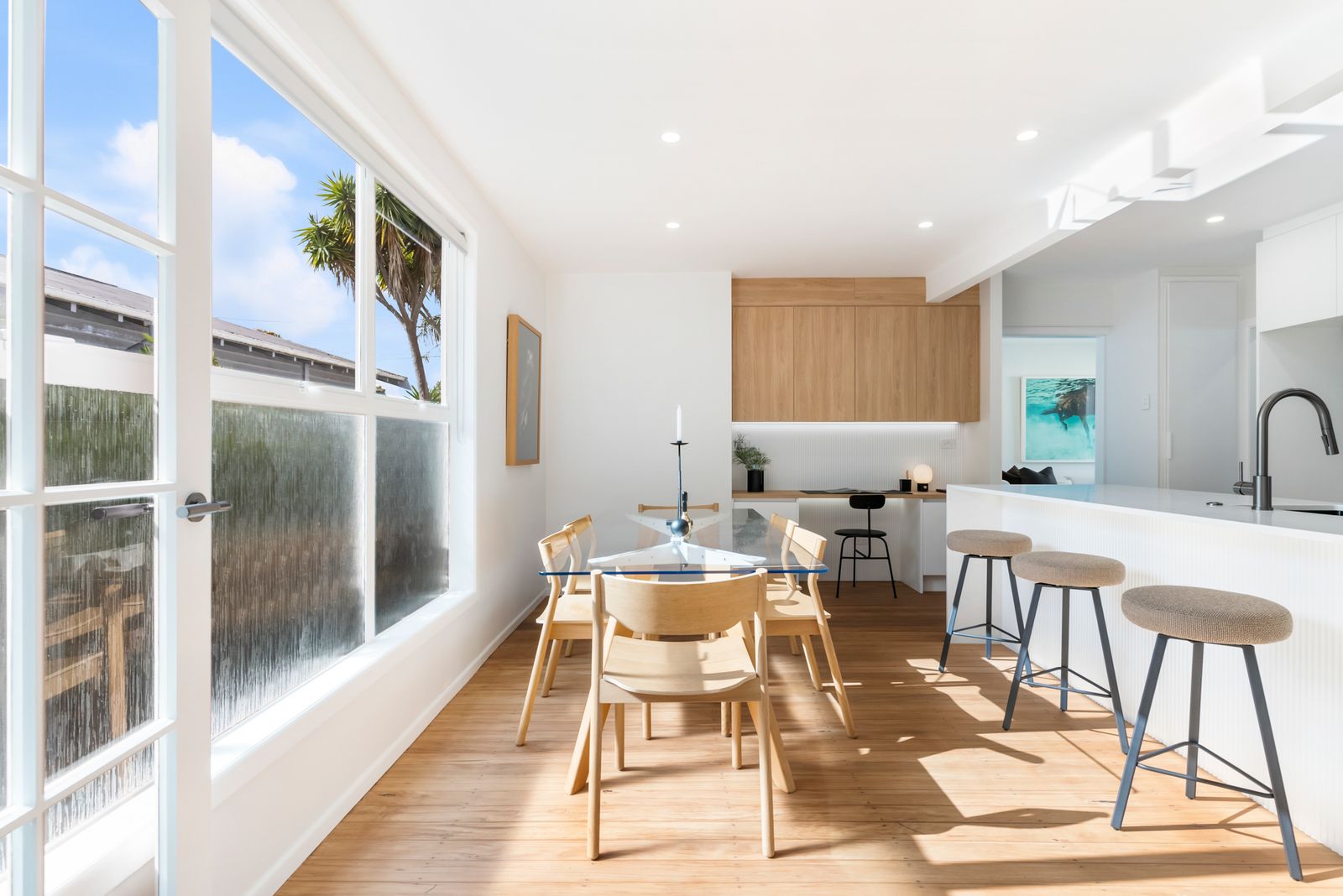 16 Moa Road, Point Chevalier, – Home For Sale • Ray White New Zealand