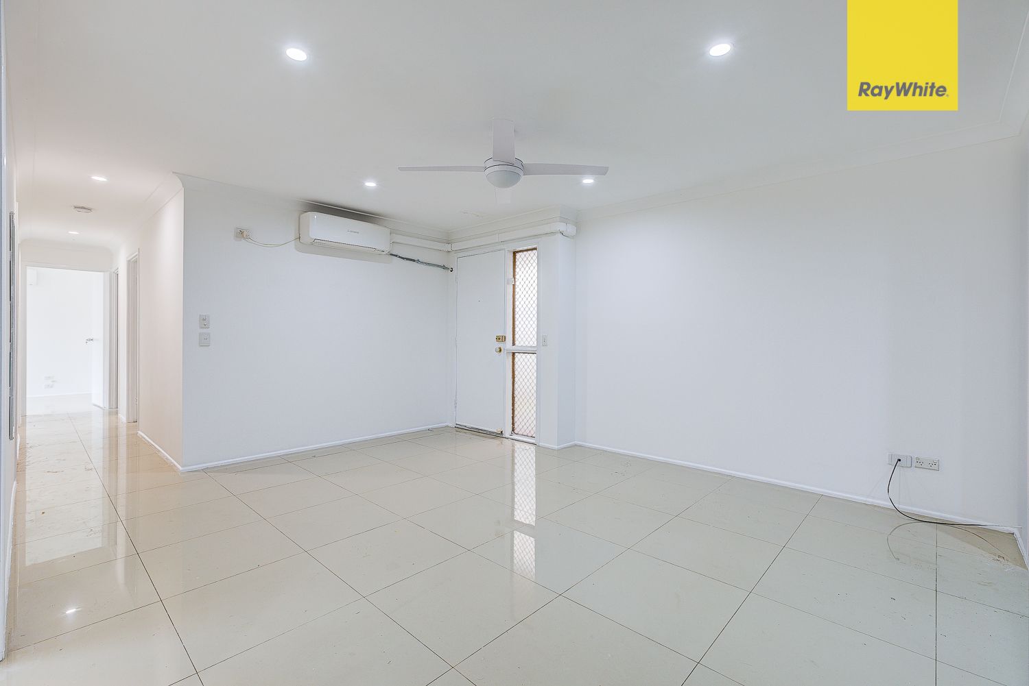 30 Besline Street, Kuraby, QLD – Home For Rent • Ray White