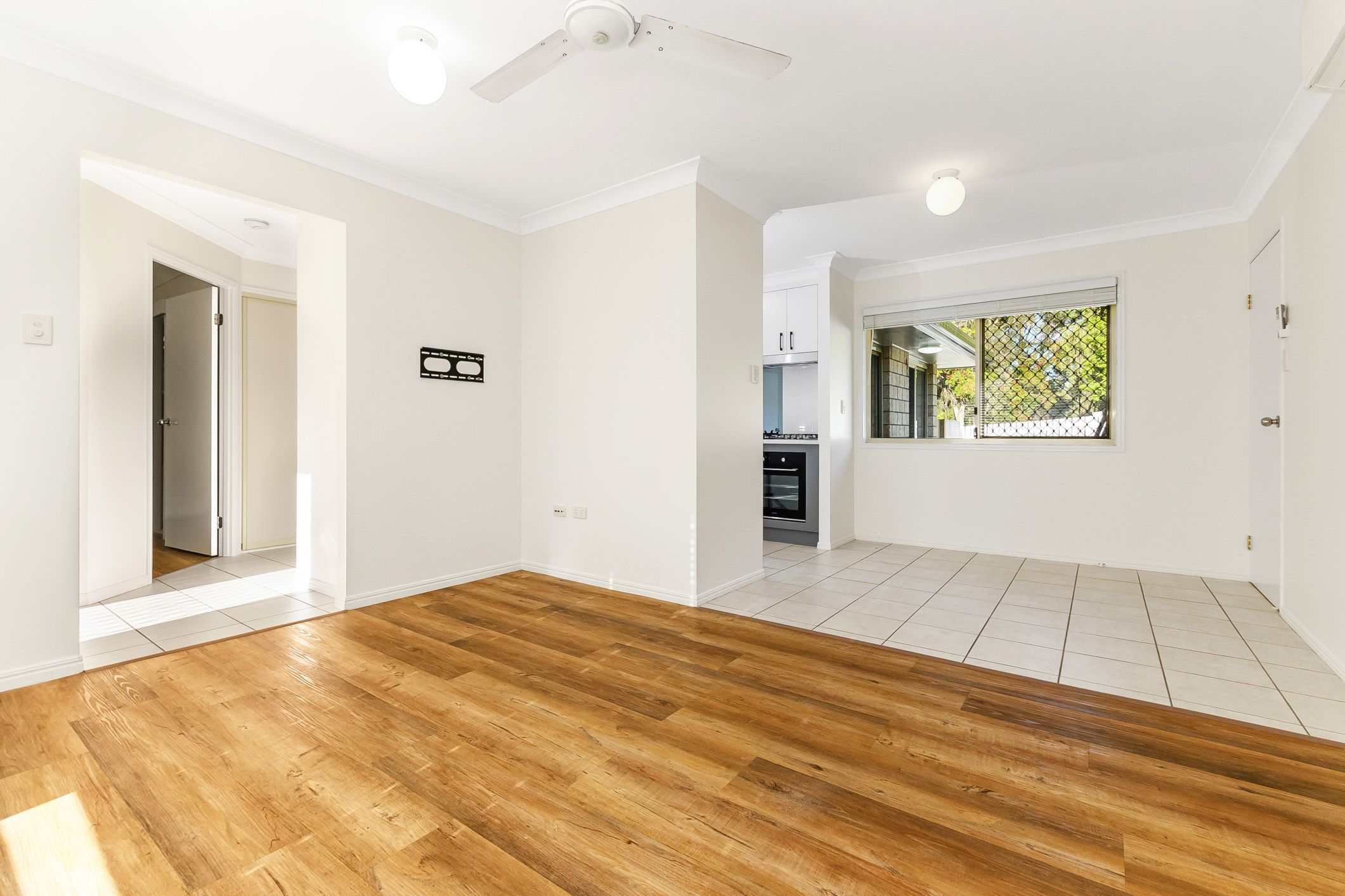 155 J Hickey Avenue, Clinton, QLD 4680 - Leased House - Ray White Gladstone