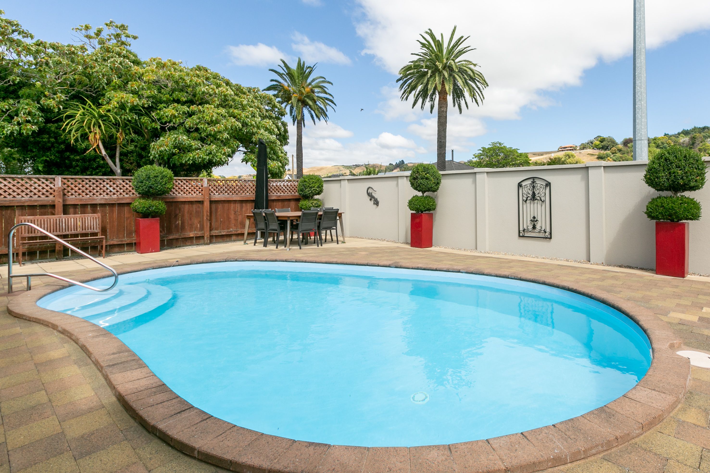 36 White Street, Taradale, – Home For Sale • Ray White New Zealand