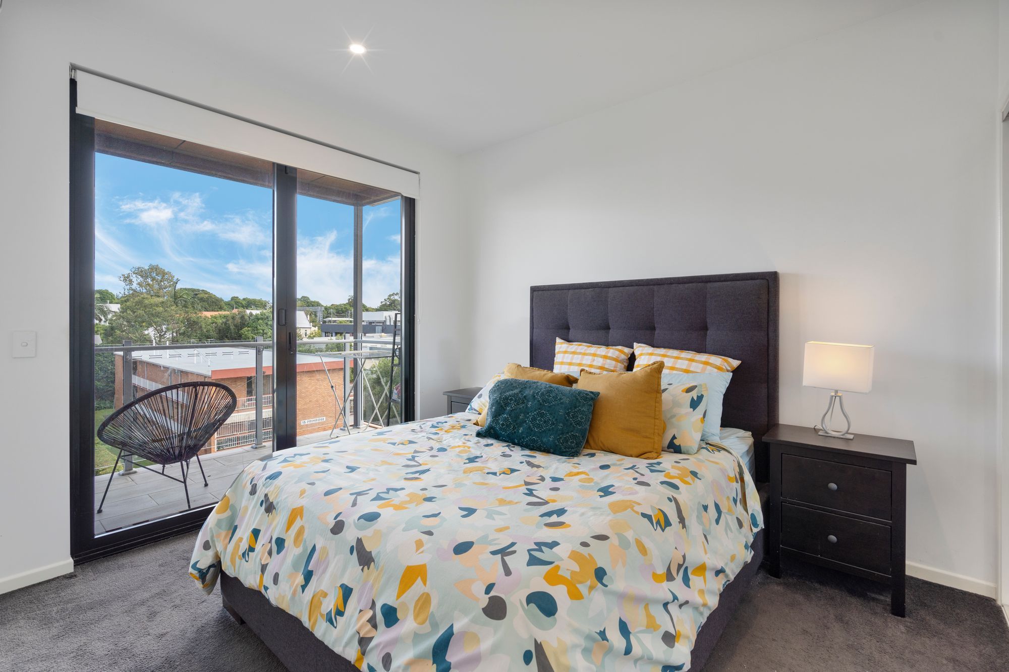 20/20 Primrose Street, Sherwood, QLD 4075 - Sold Unit - Ray White ...