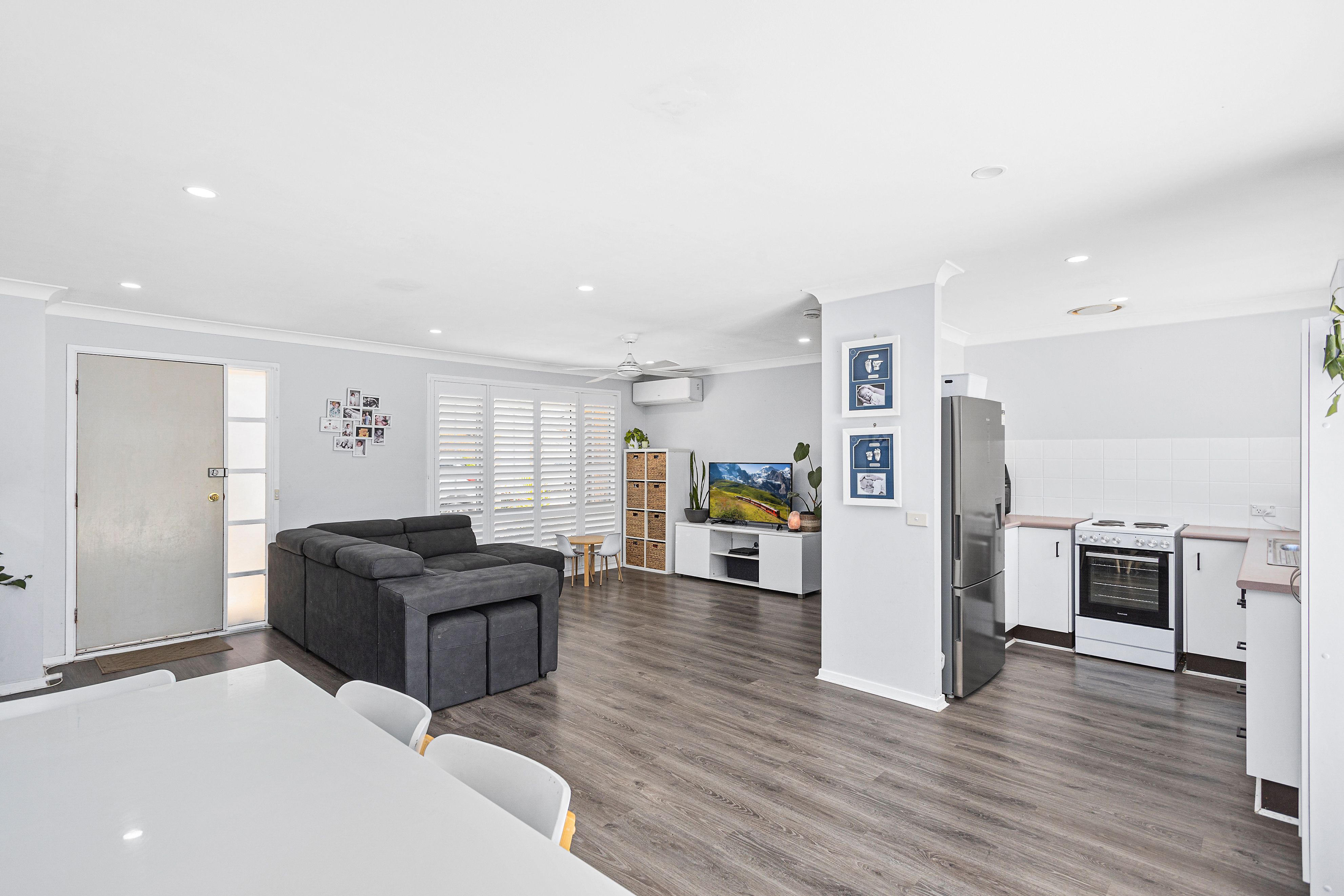 2/17 Derwent Place, Albion Park, NSW 2527 - Leased Villa - Ray White ...