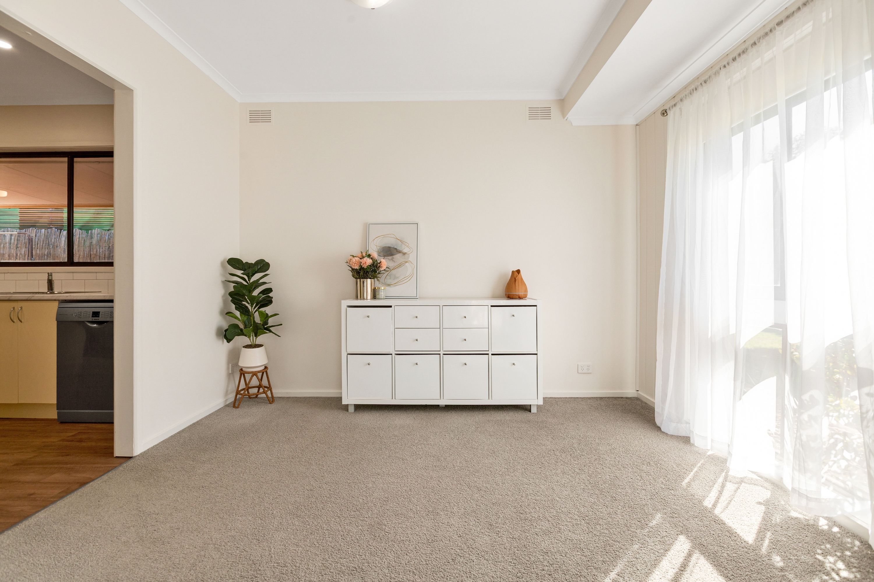 8 Acacia Drive, Mildura, VIC 3500 - Sold House - Ray White Mildura