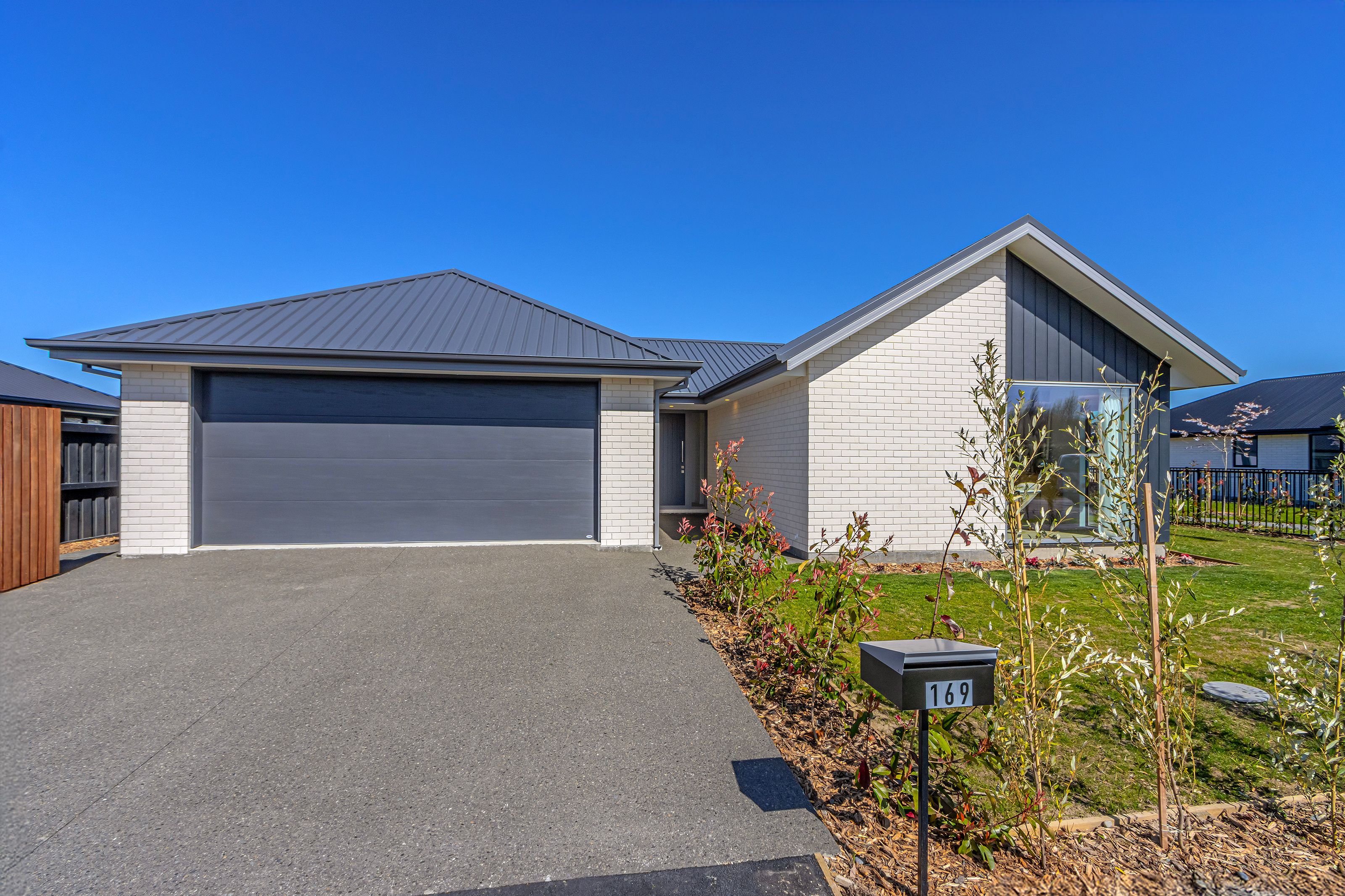 169 Styx Mill Road, Casebrook, Christchurch City 8053 - Sold House ...