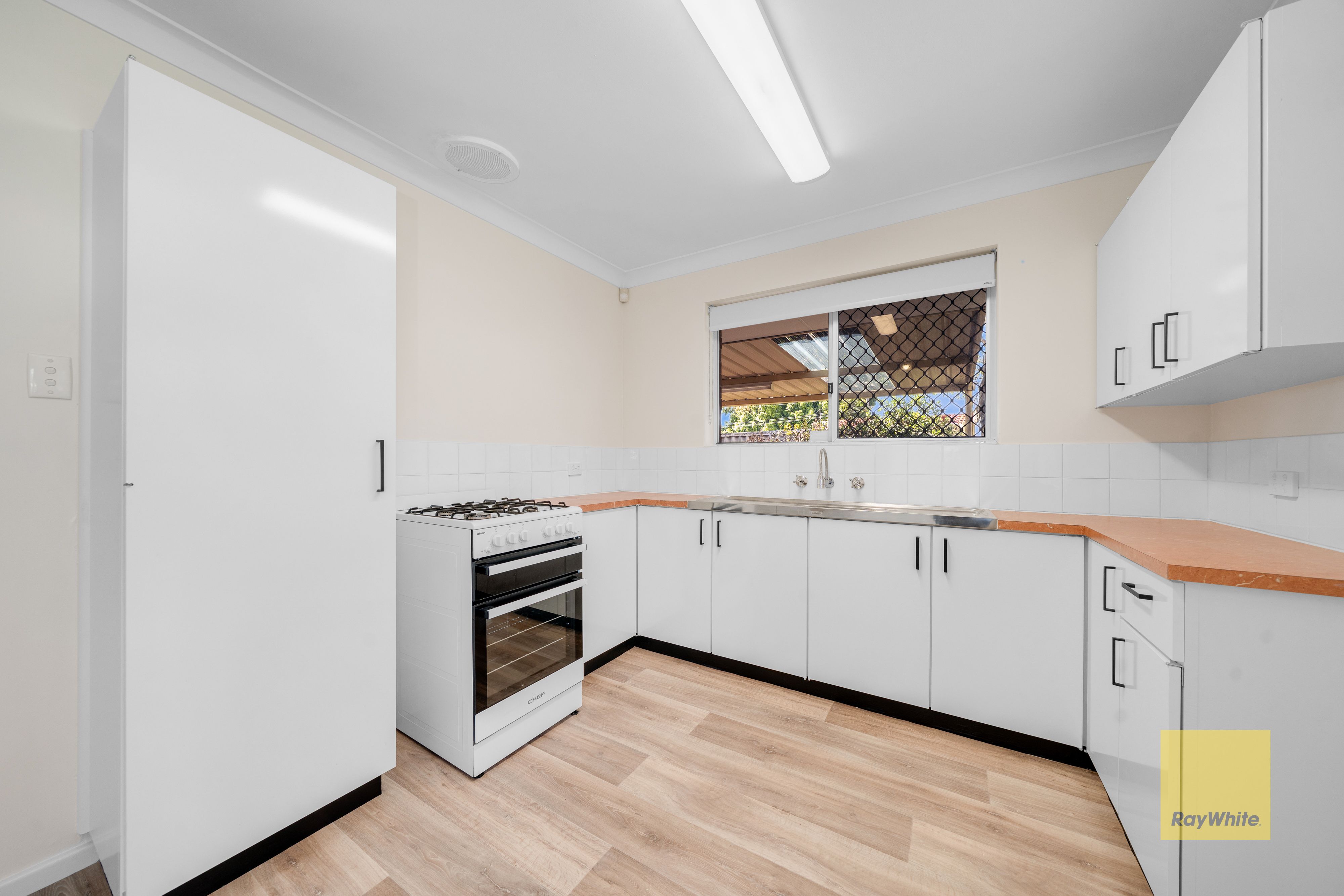 77 Amberton Avenue, Girrawheen, WA 6064 - House for Sale - Ray White ...