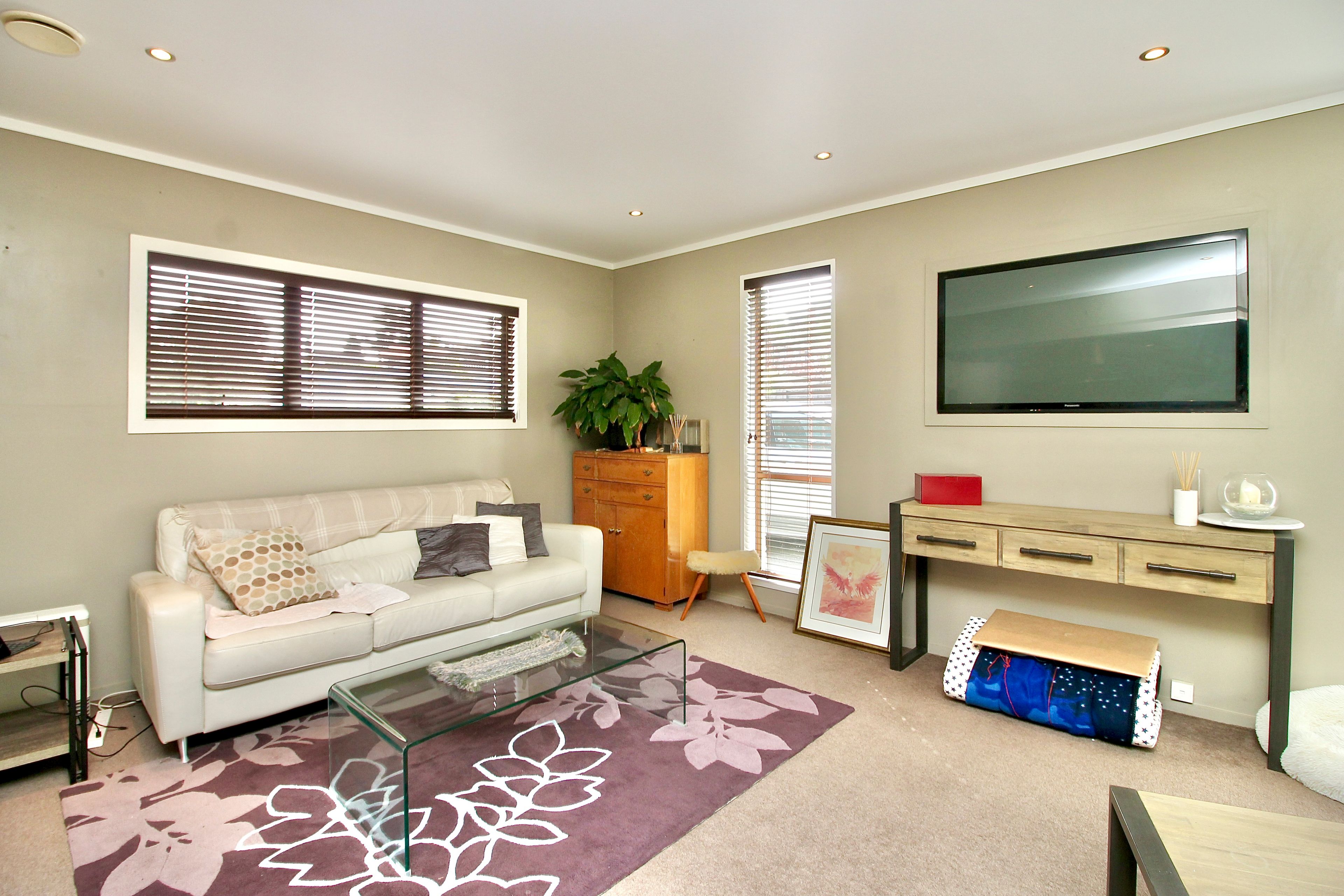 99 Tui Crescent, Te Awamutu, Waipa District 3800 - House for Rent - Ray ...