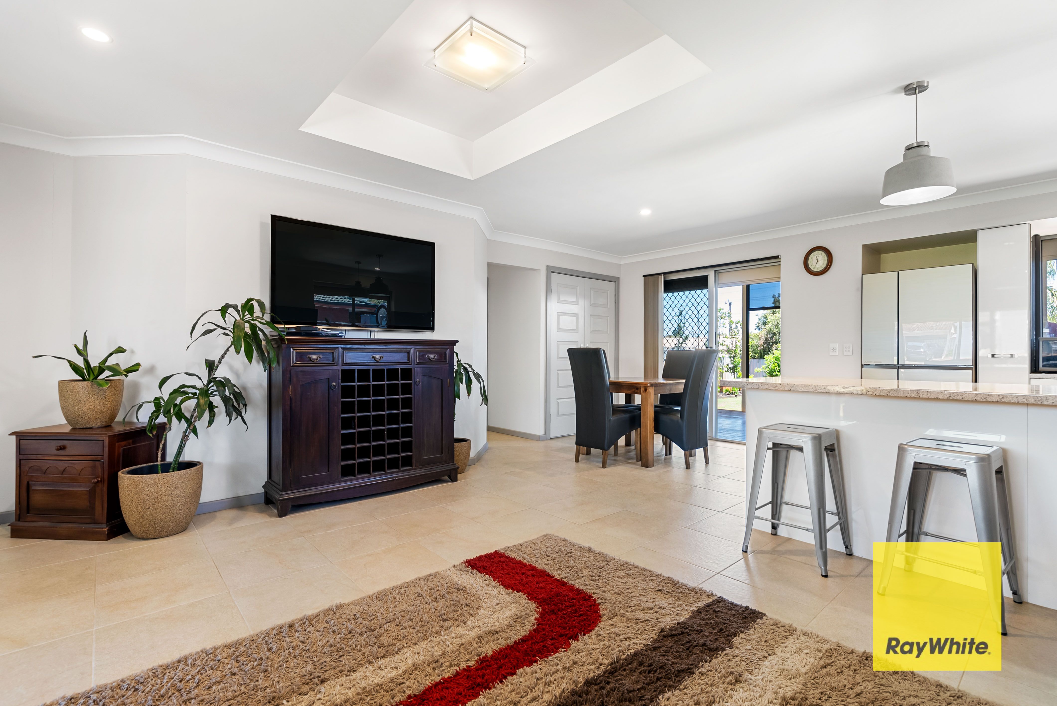 77 Murchison Way, Gosnells, WA 6110 - House for Sale - Ray White BPG