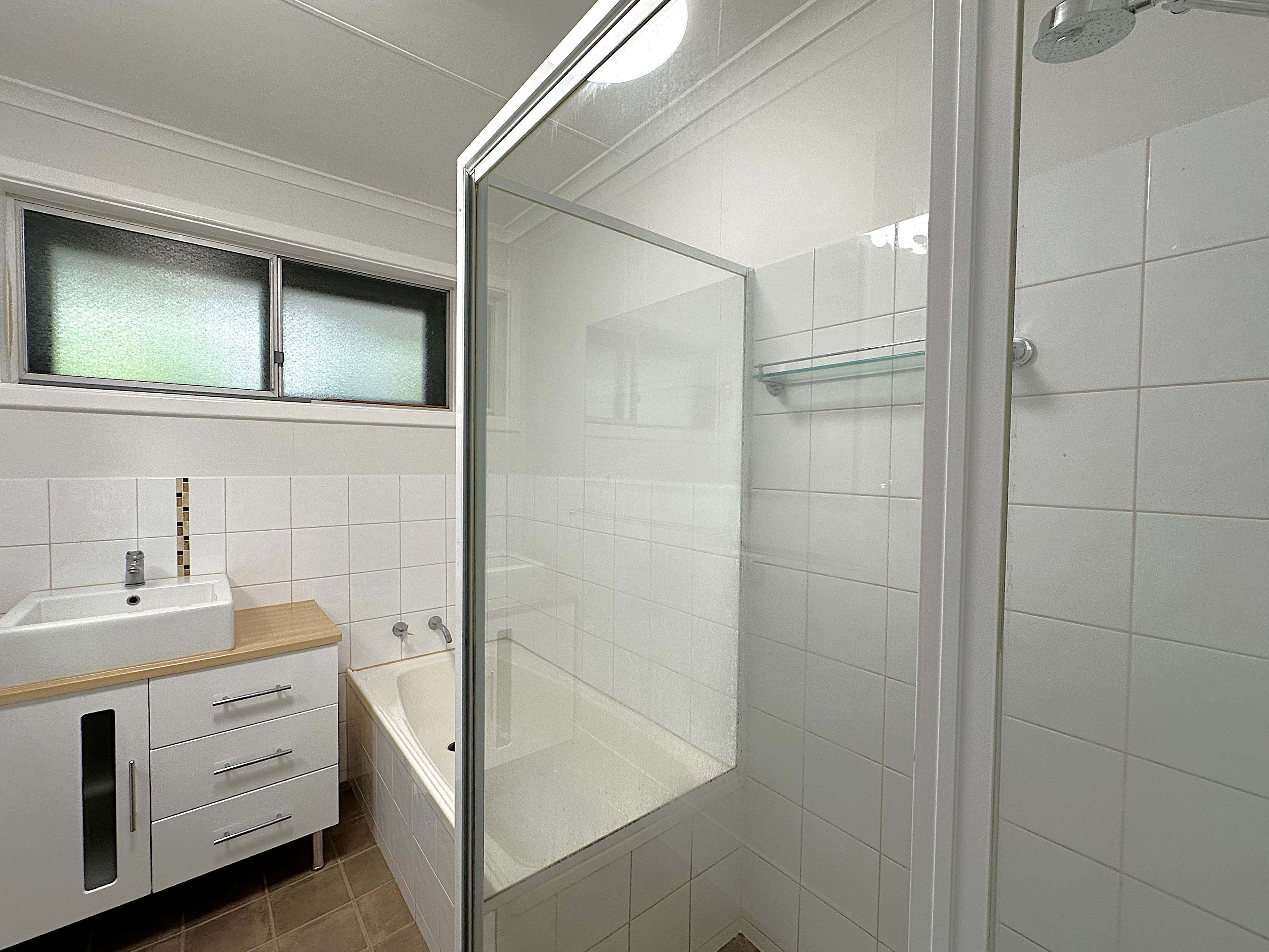 36 Kestral Way, Bulgarra, WA 6714 - Leased House - Ray White Karratha