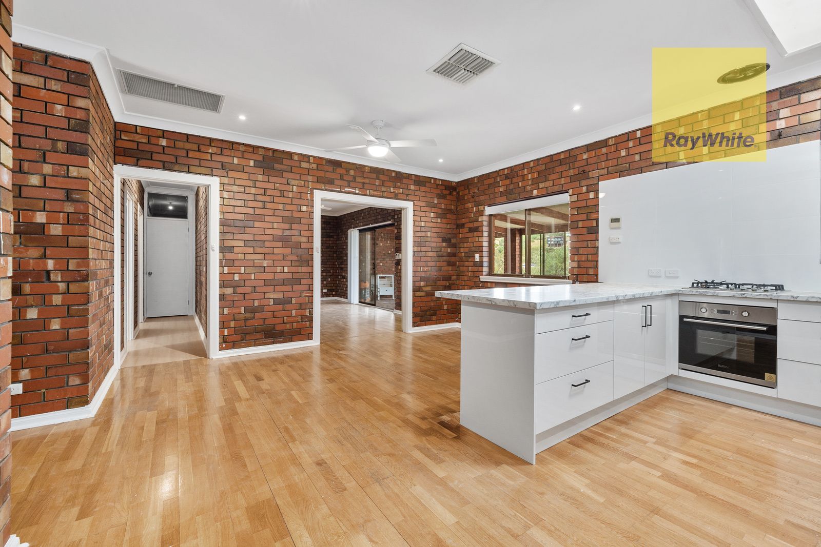 22 Leila Street, Bedford Park, SA 5042 - Leased House - Ray White ...