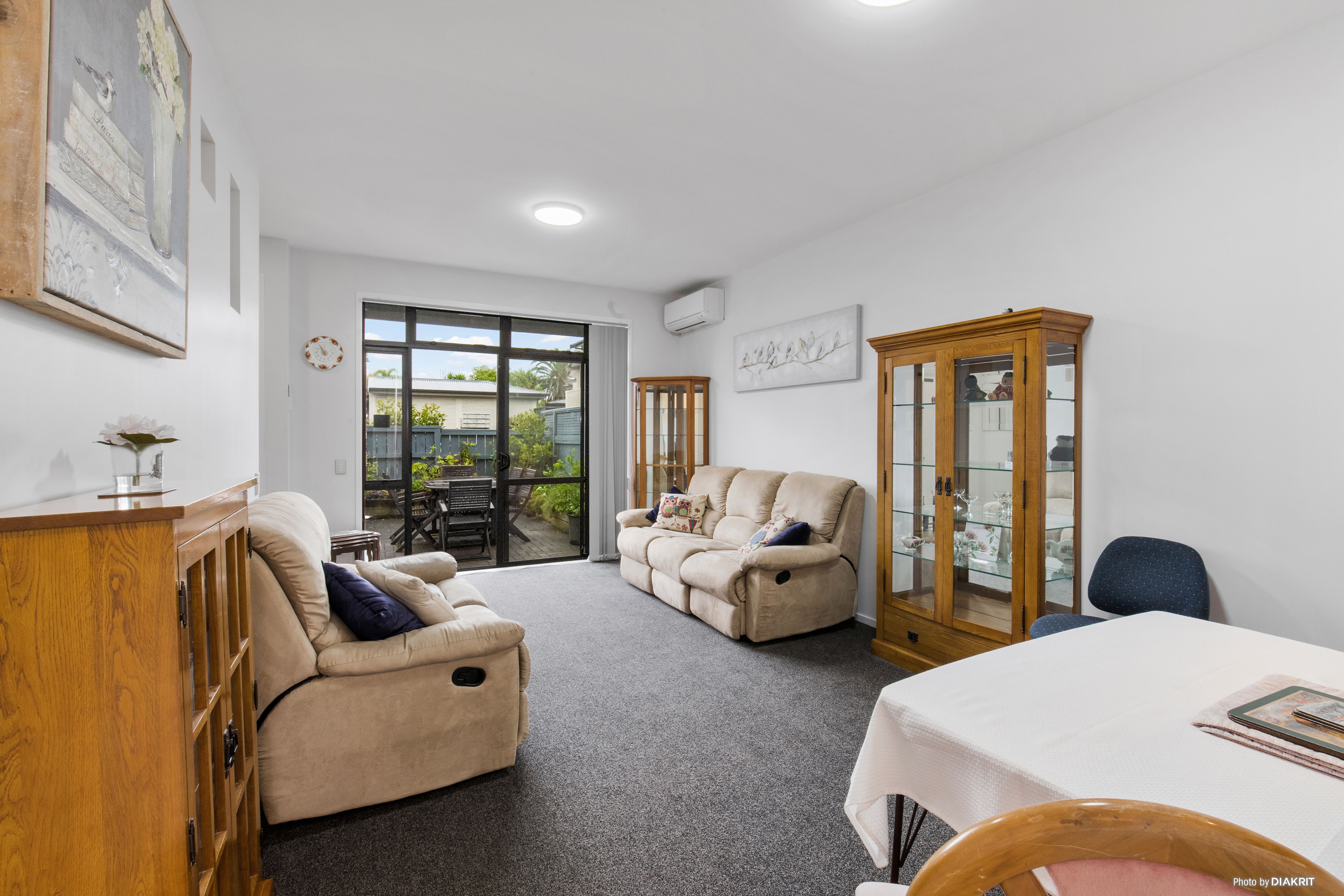 54/2 Armoy Drive, Dannemora, Manukau City 2016 - Sold House - Ray White ...