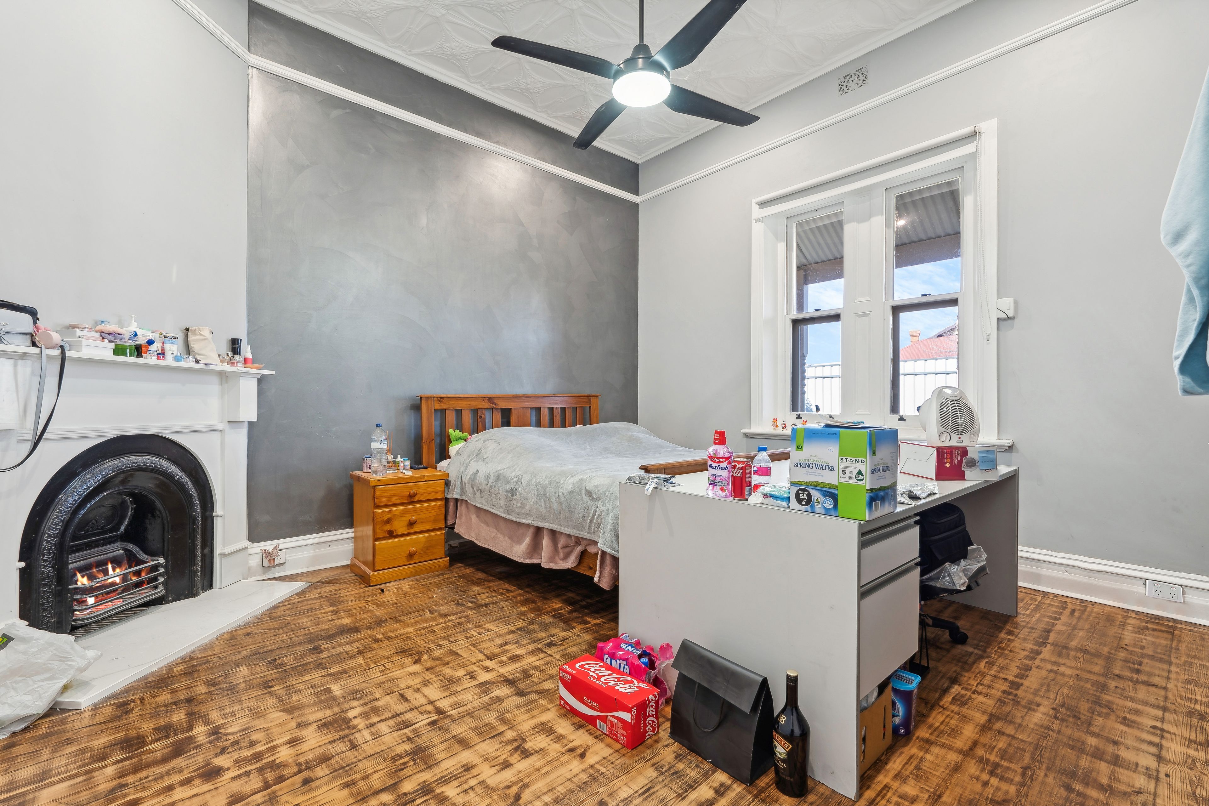 73 Adelaide Road, Murray Bridge, SA 5253 - Leased House - Ray White ...