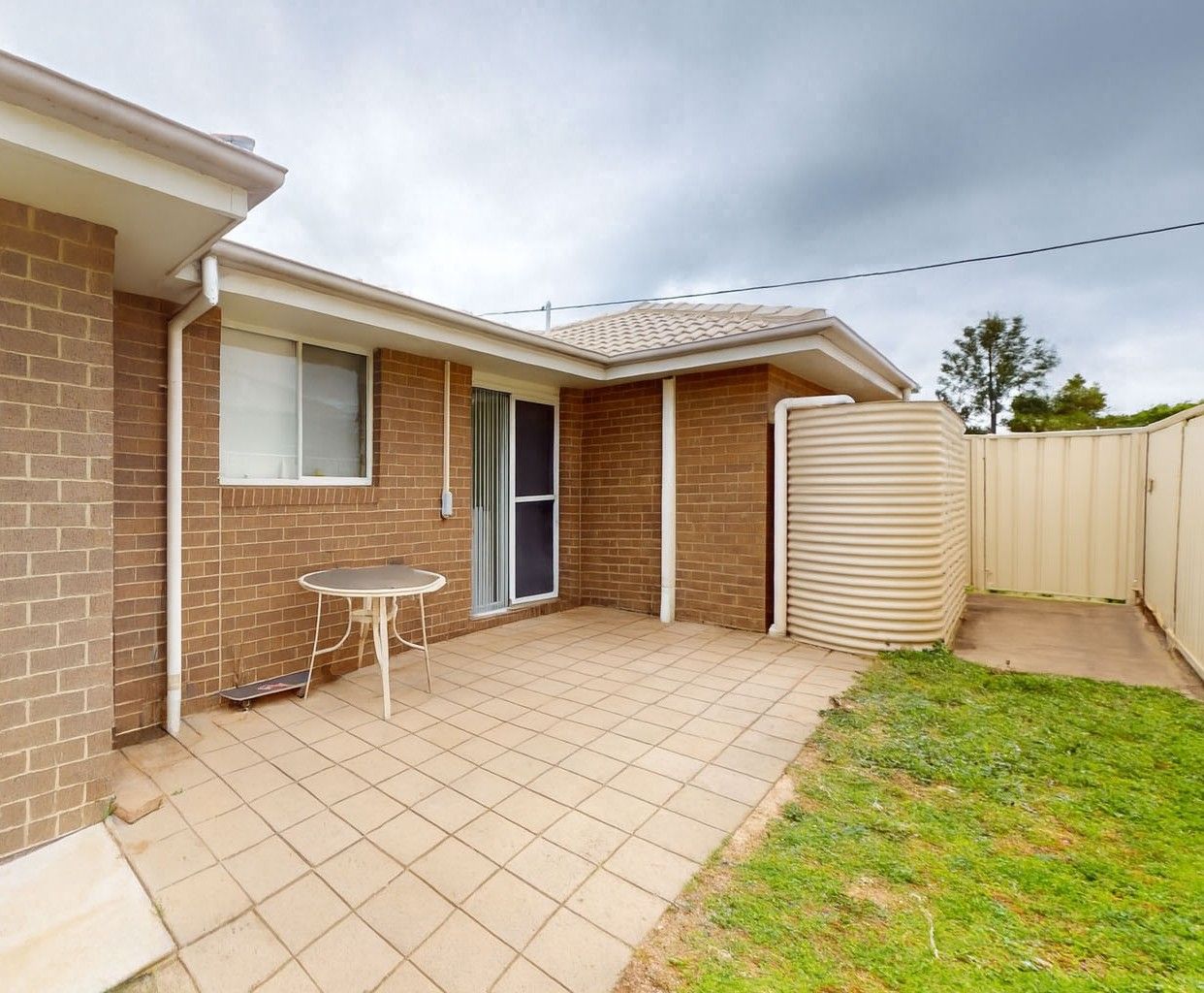 1/18 Edwin Street, Dubbo, NSW 2830 - Sold House - Ray White Dubbo