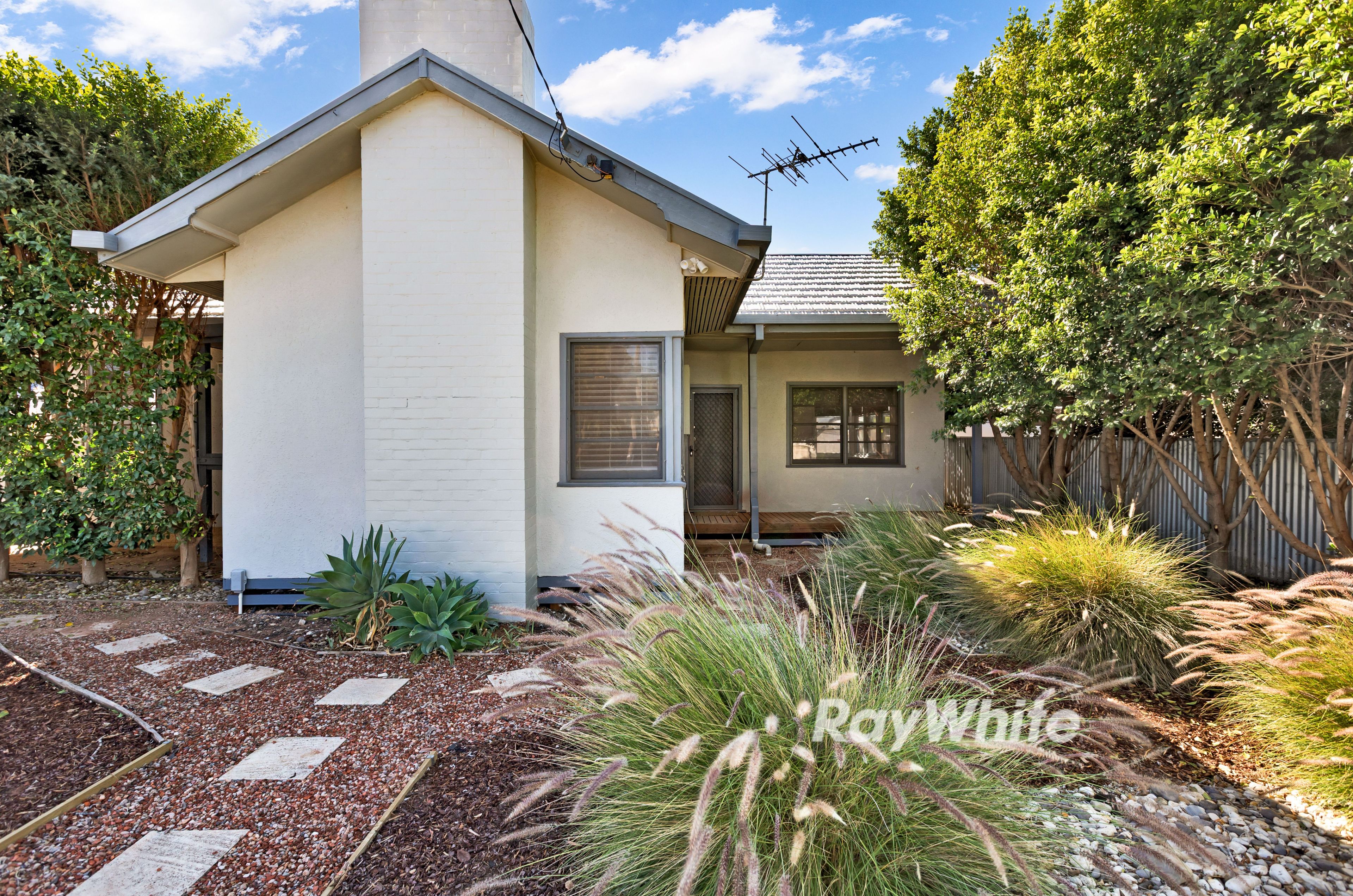 132 Pasadena Grove, Mildura, VIC 3500 - Sold House - Ray White Mildura