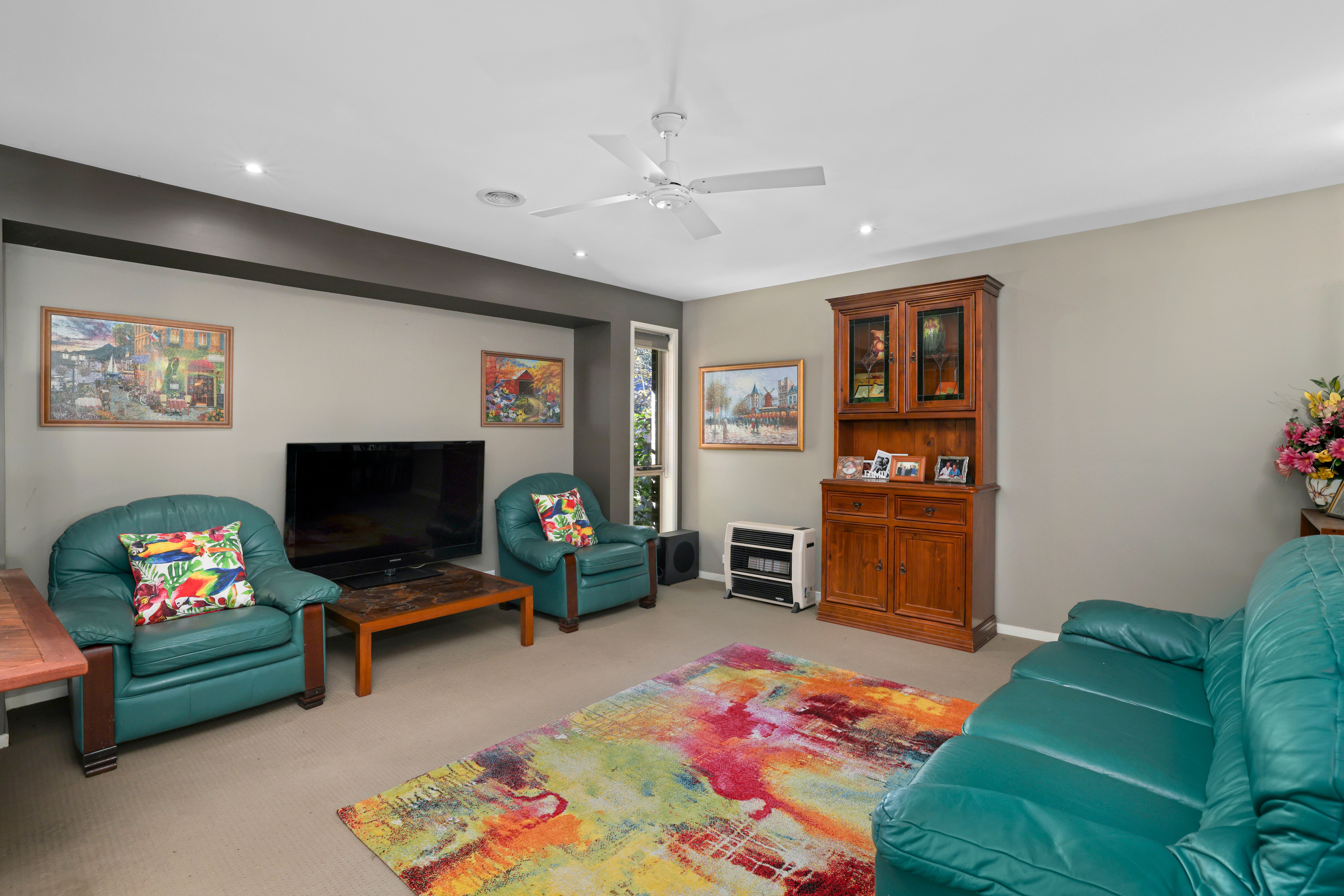 17 Wilson Drive, Colo Vale, NSW 2575 - Sold House - Ray White Mittagong