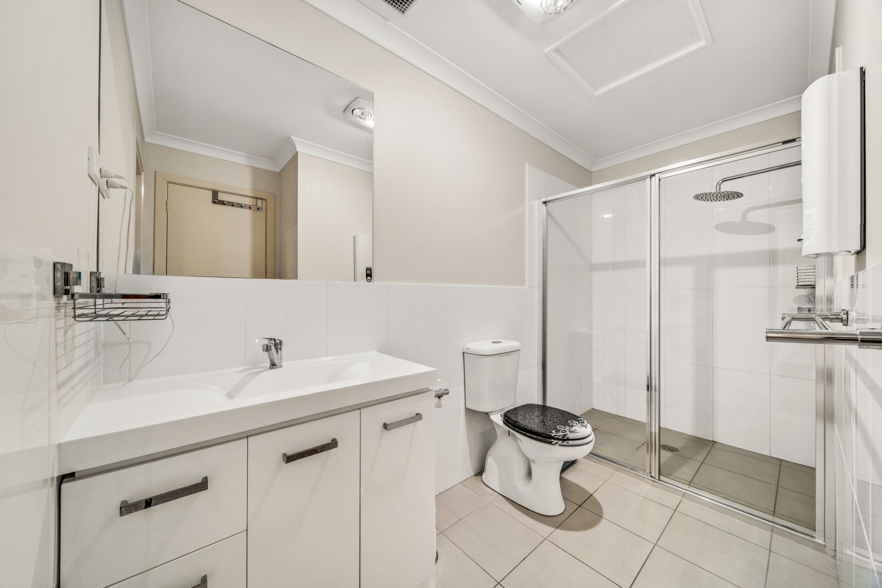 42/119 Redfern Street, Macquarie, ACT 2614 - Sold Apartment - Ray White ...