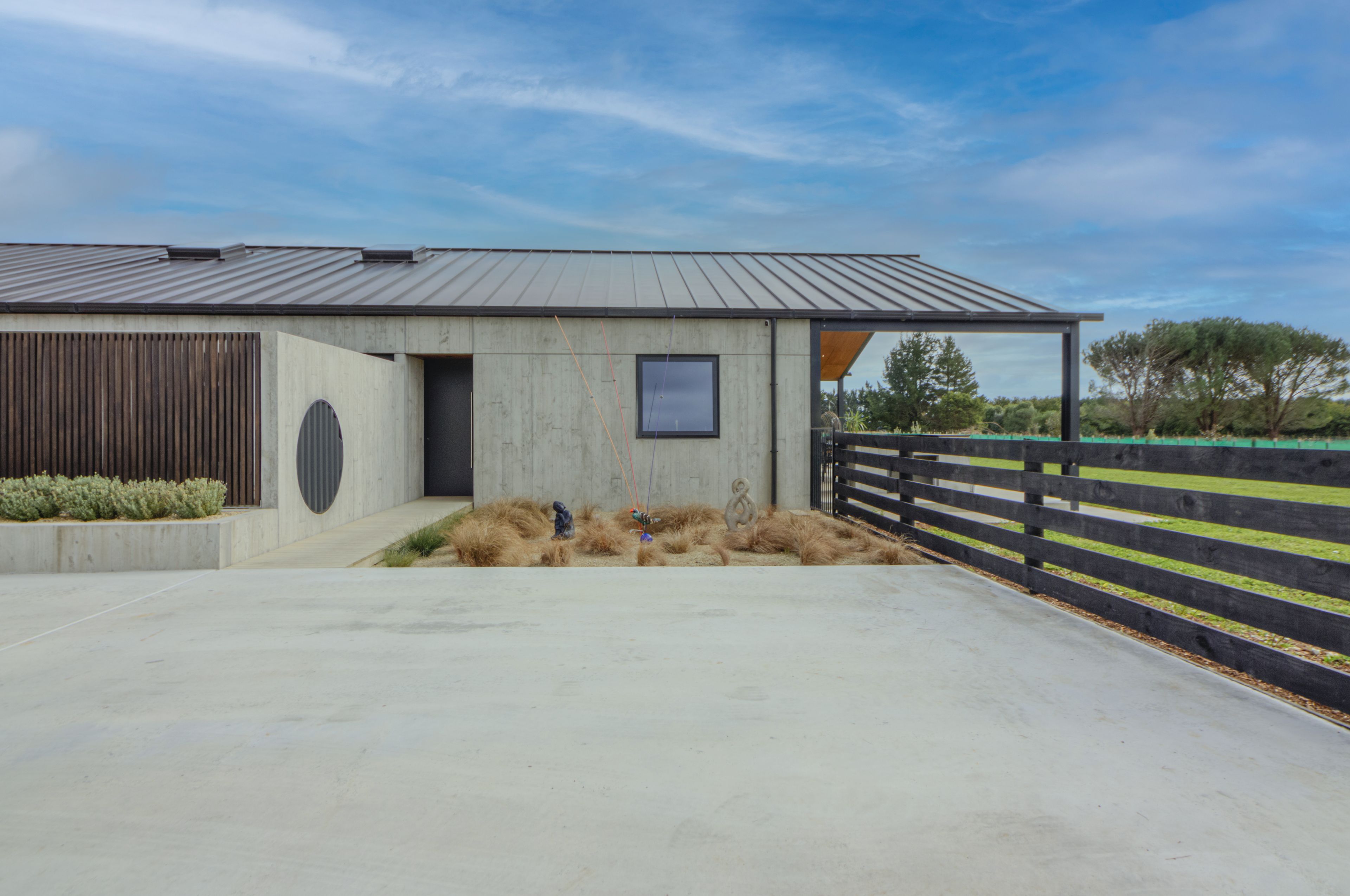 286A Arapaepae South Road, Levin, – Home For Sale • Ray White New Zealand