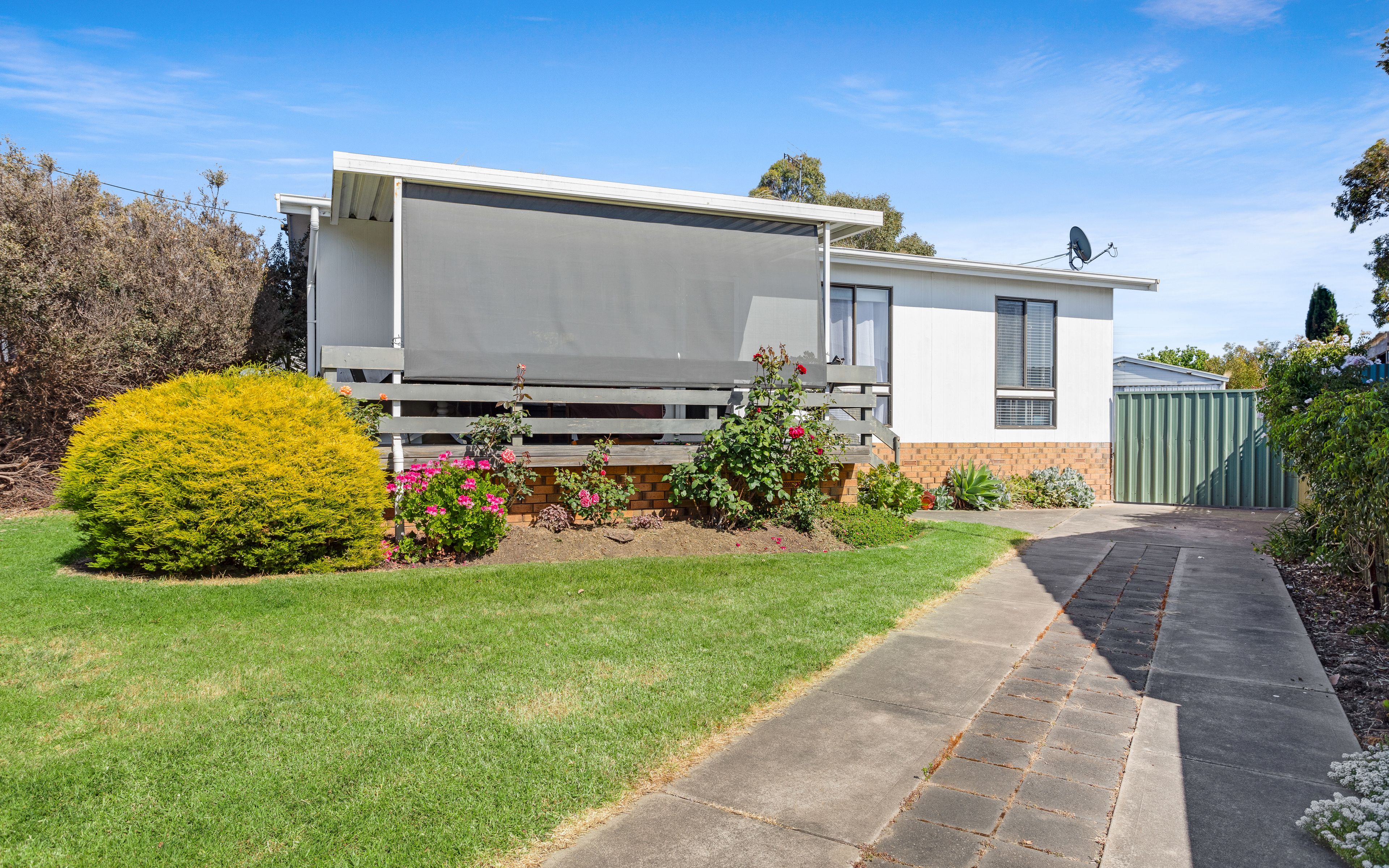 5 Sorrento Parade, Hayborough, SA 5211 - Sold House - Ray White Goolwa ...