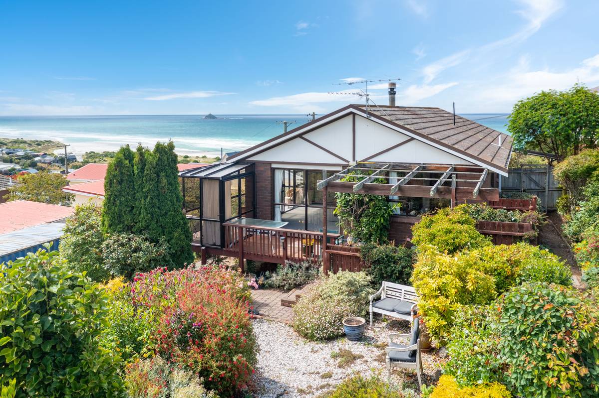 25 Bennett Road, Ocean View, Dunedin | Real Estate | Ray White New Zealand