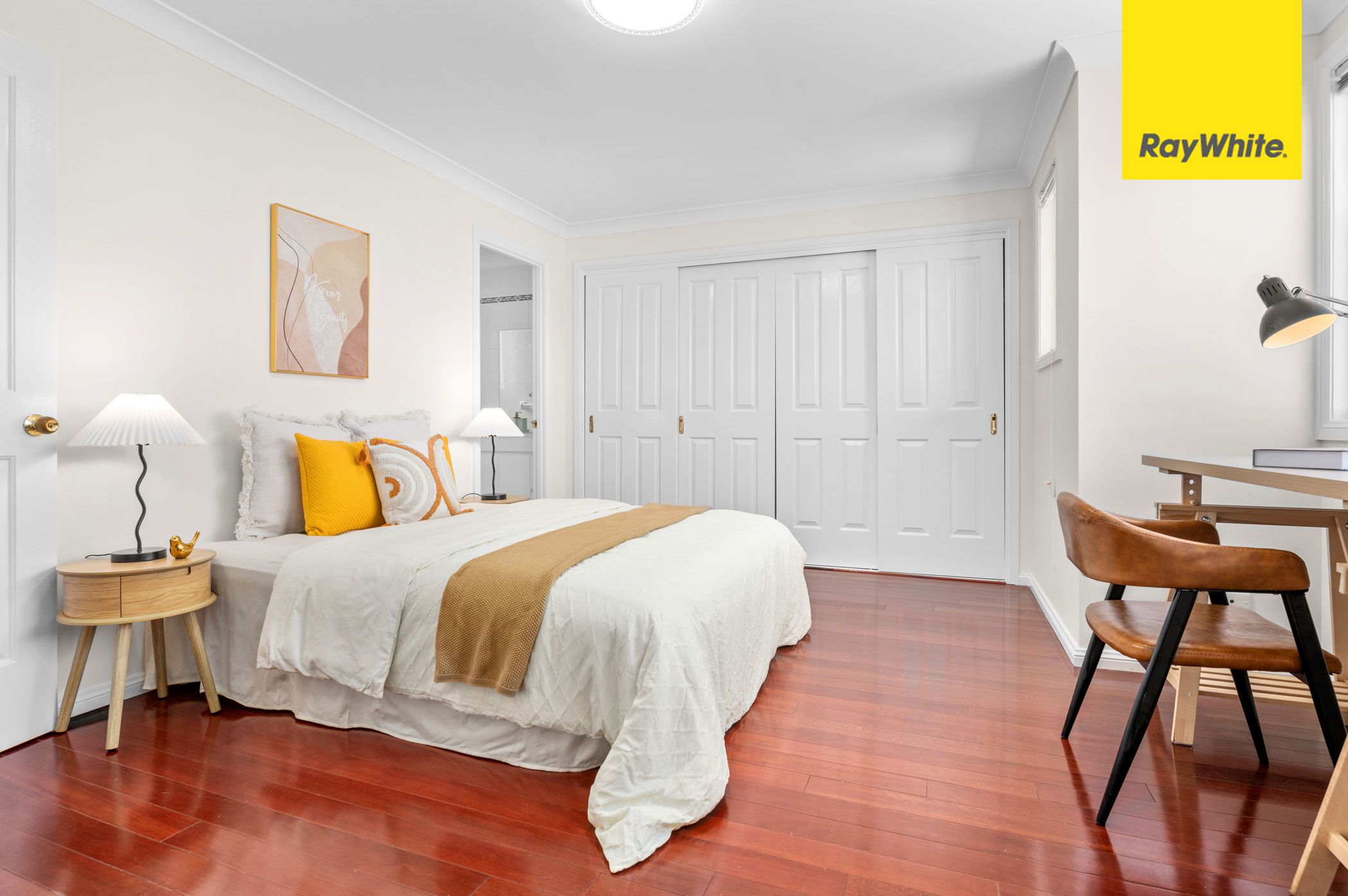 2/12-14 Bennetts Rd West, Dundas, NSW 2117 - Sold Townhouse - Ray White ...