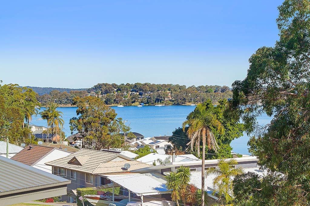 71A Alkrington Avenue, Fishing Point, NSW 2283 - Sold House - Ray White ...
