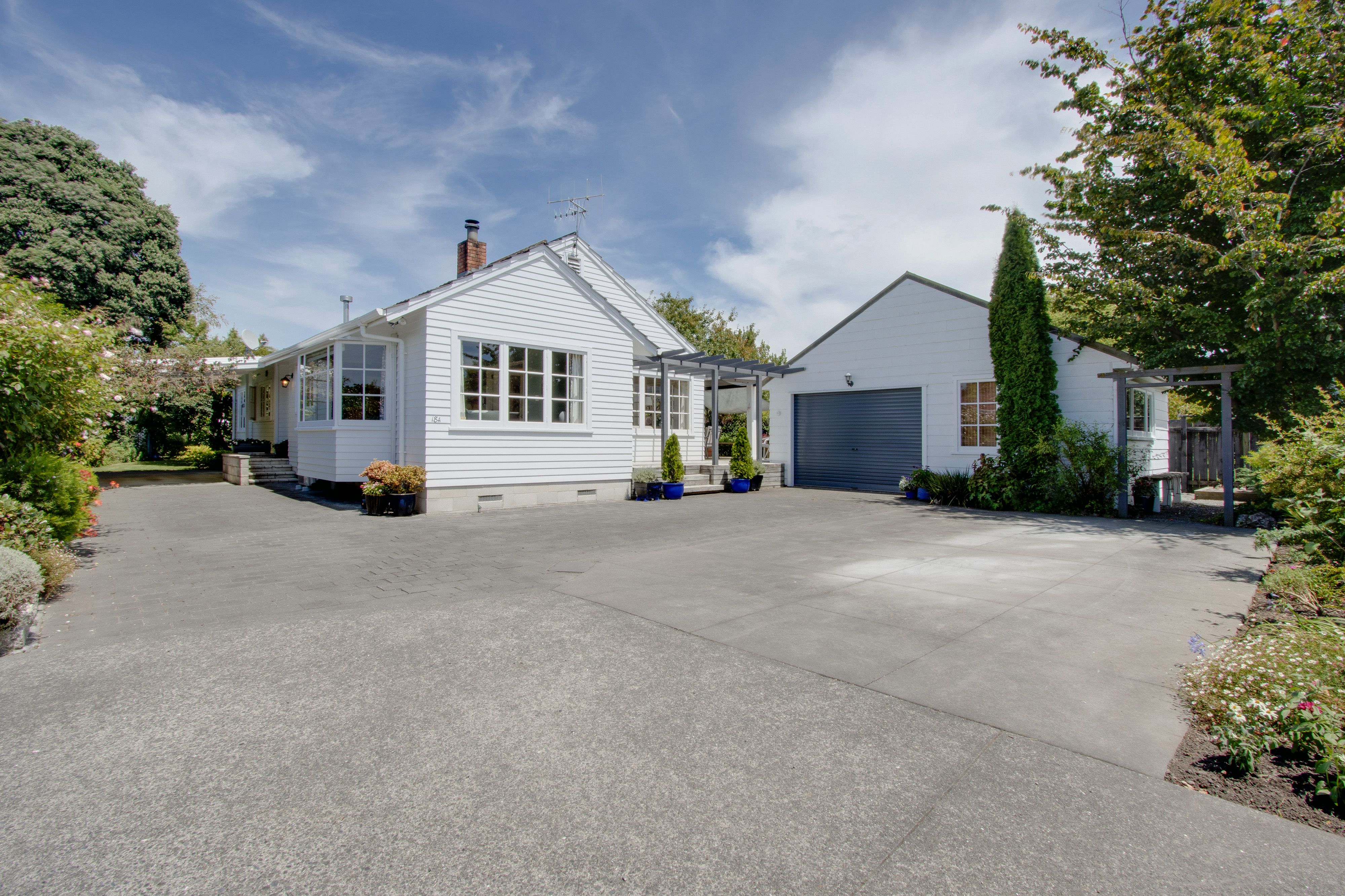 18A White Street, Taradale, – Home For Sale • Ray White New Zealand