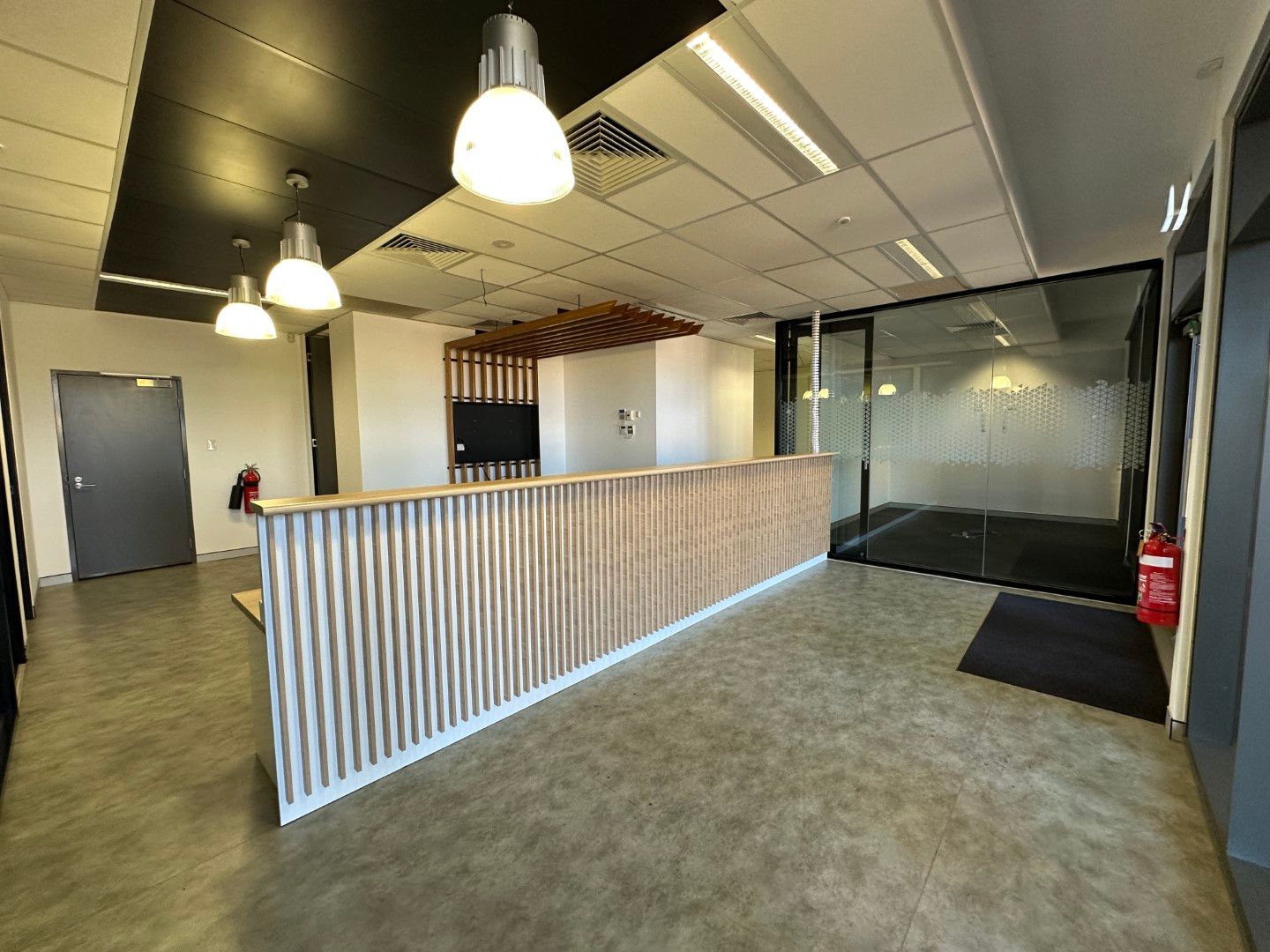 121/23 Sharpe Avenue, Karratha, WA 6714 - Offices for Sale or Lease ...